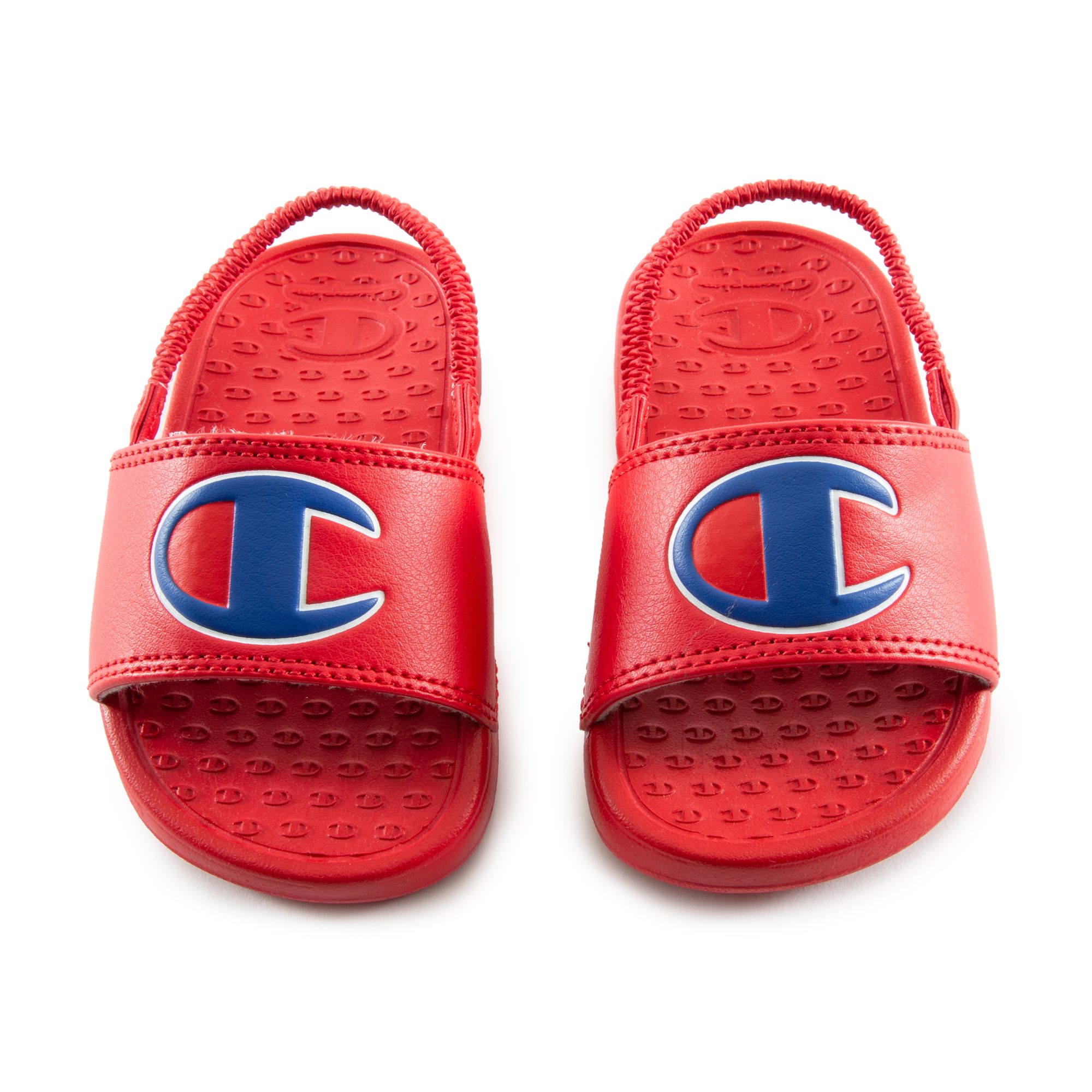 CHAMPION (TD) Super Slides CK100080T - Shiekh