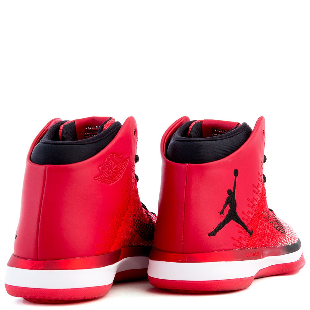 JORDAN AIR JORDAN RAPTOR 845037 600 - Shiekh