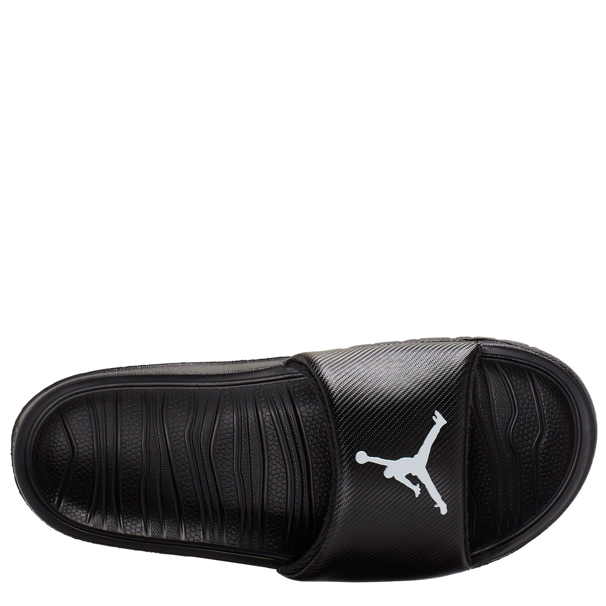 JORDAN (GS) Break Slides CD5472 010 - Shiekh