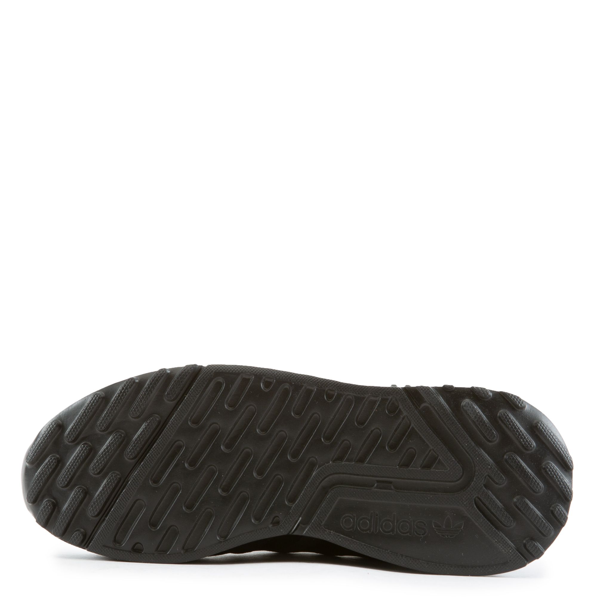 ADIDAS (PS) Multix FX6400 - Shiekh