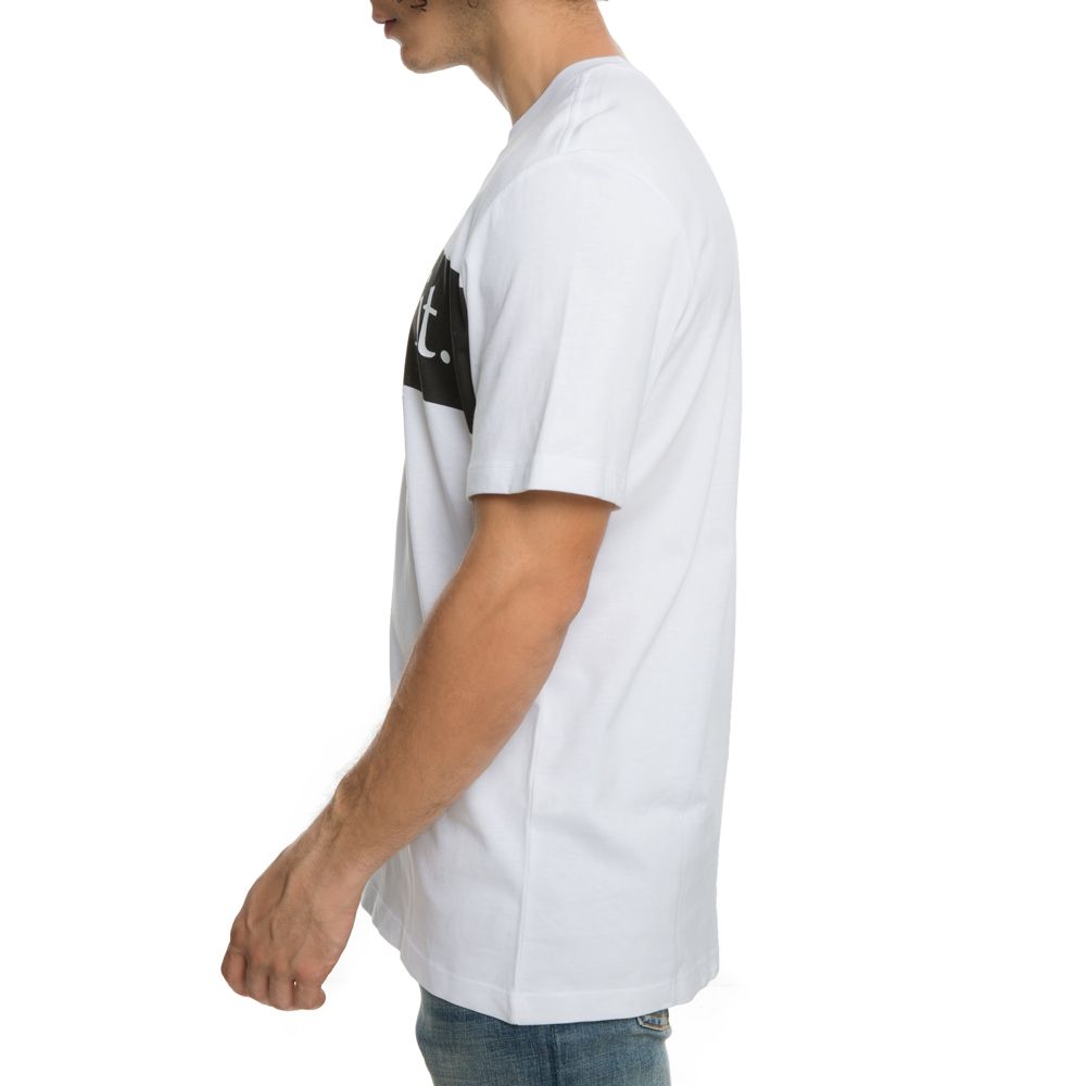 NIKE SPORTSWEAR STATEMENT TEE AR5071 100 - Shiekh