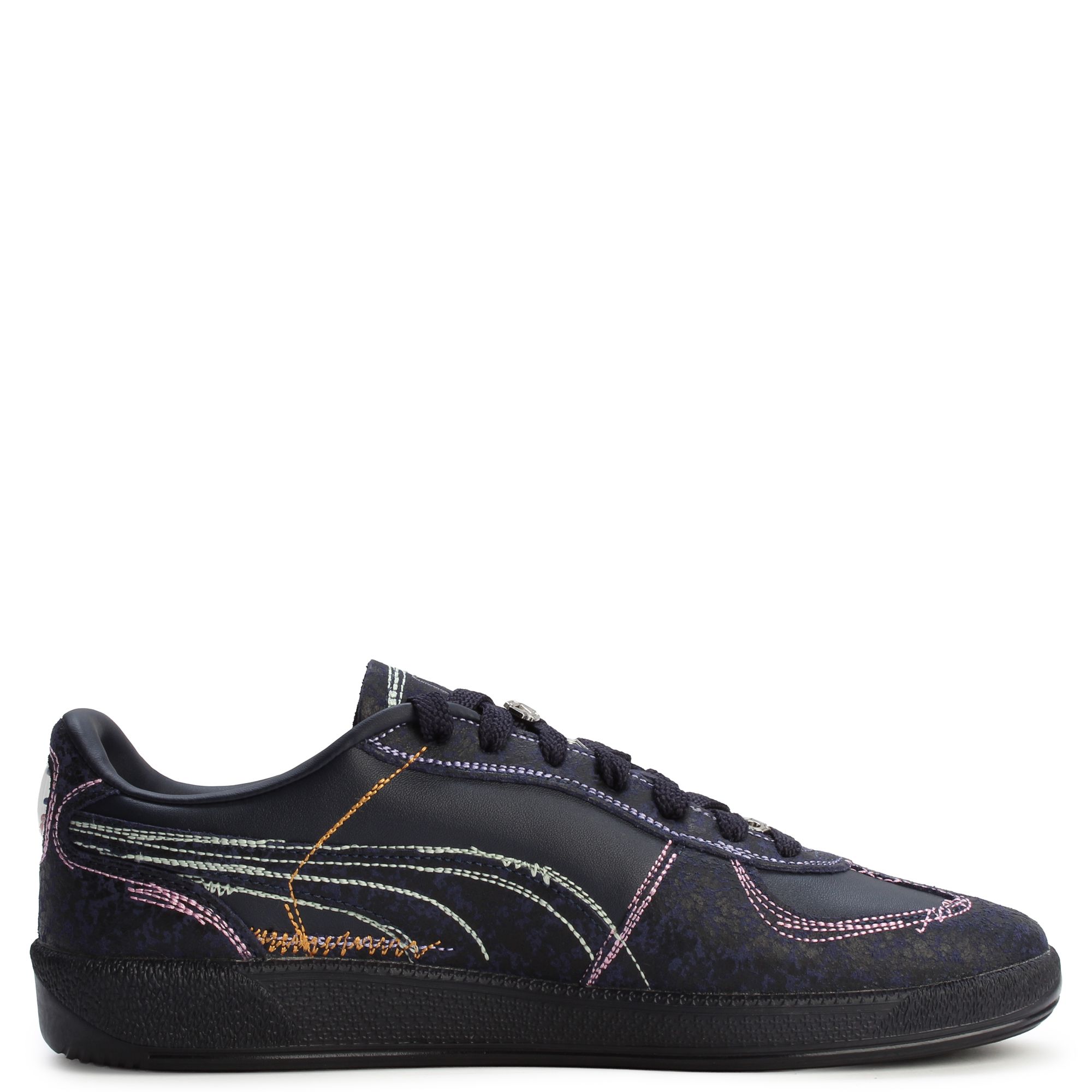 PUMA x Squid Game Palermo 40385901 - Shiekh