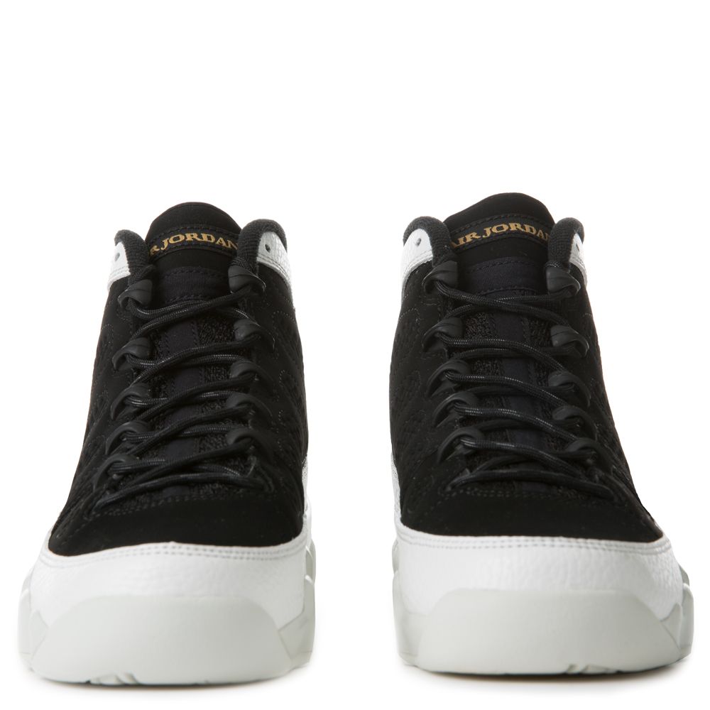 JORDAN Air 9 Retro 302359 021 - Shiekh