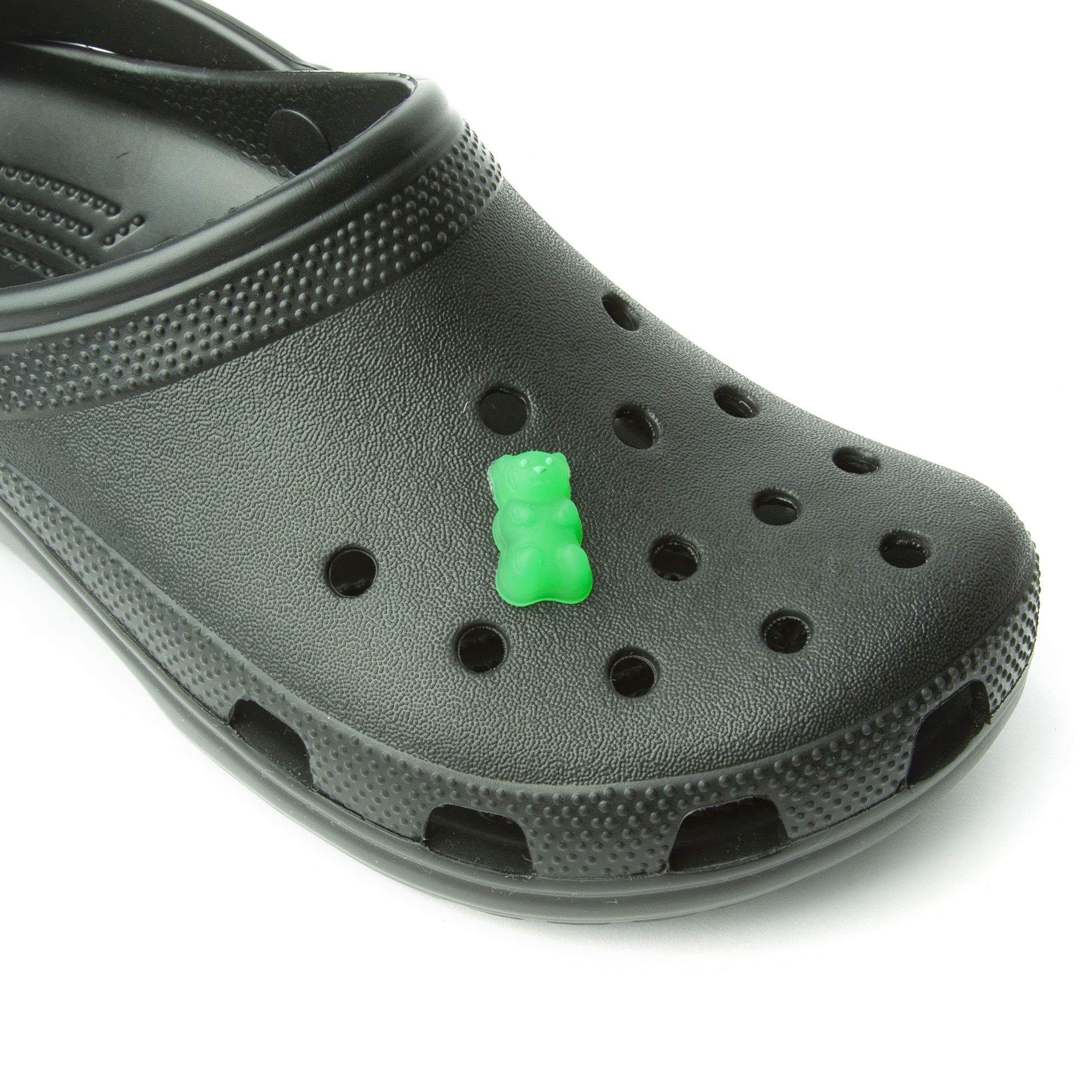 CROCS Candy Bear 5 Pack 10009882 - Shiekh