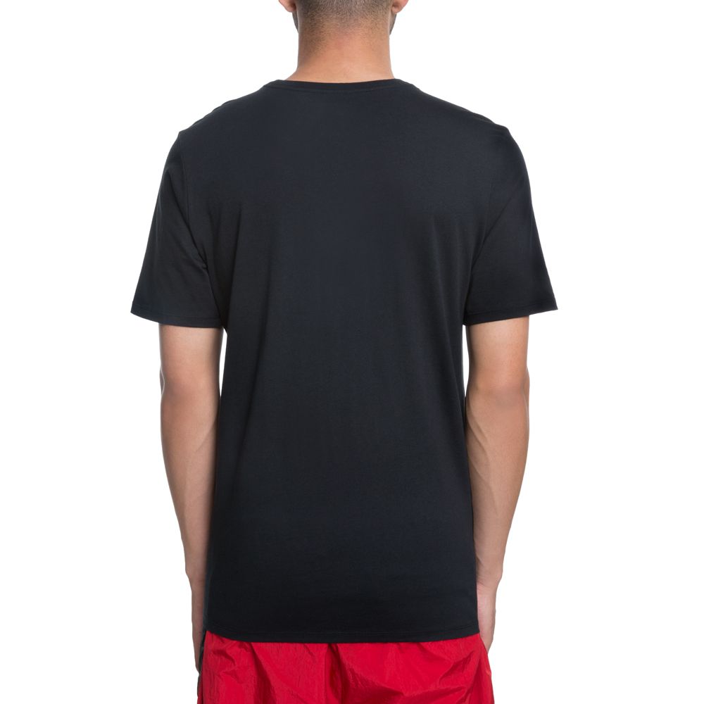 JORDAN JBSK TEE HE GOT GAME AR0053 010 - Shiekh