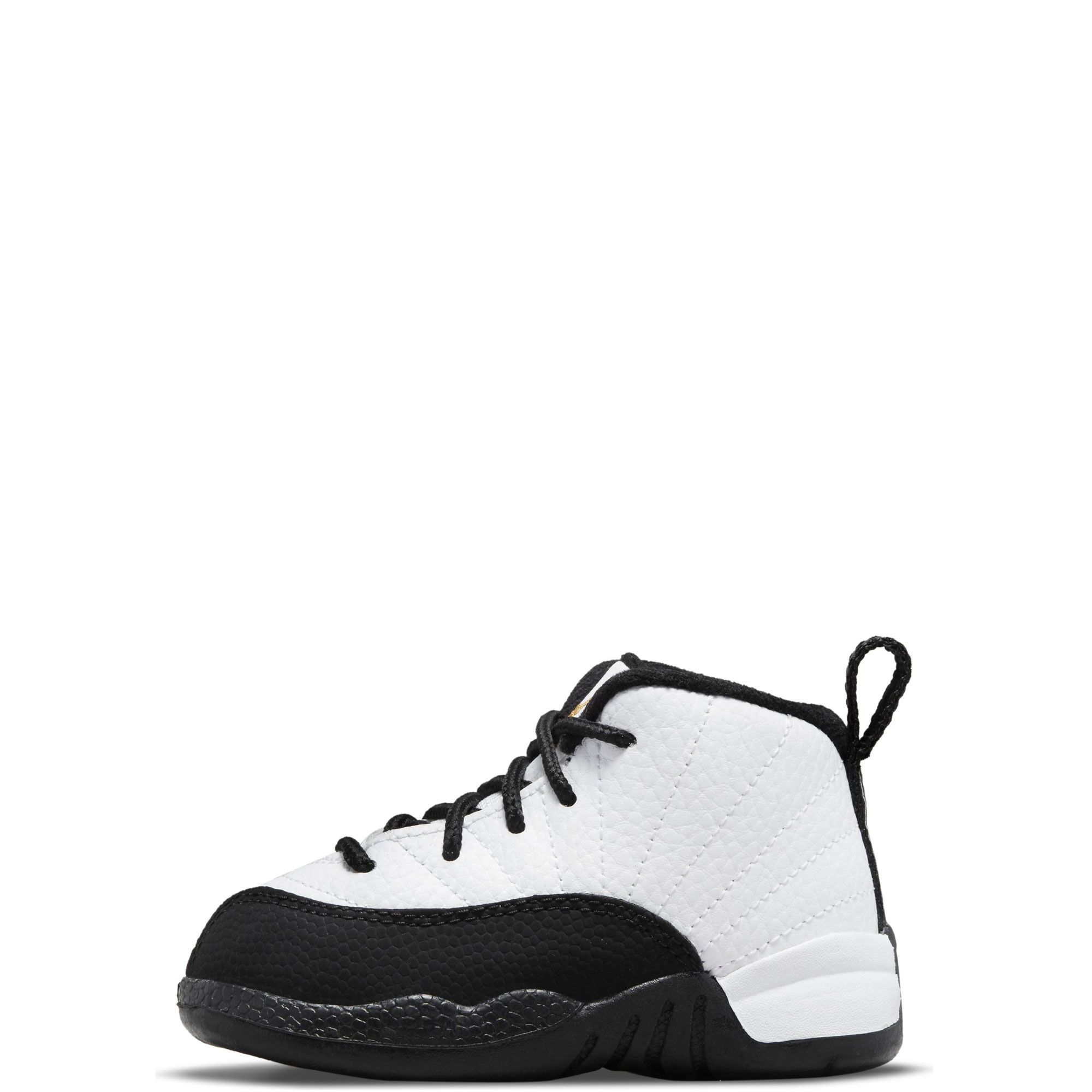 JORDAN (TD) 12 Retro 850000 170 - Shiekh
