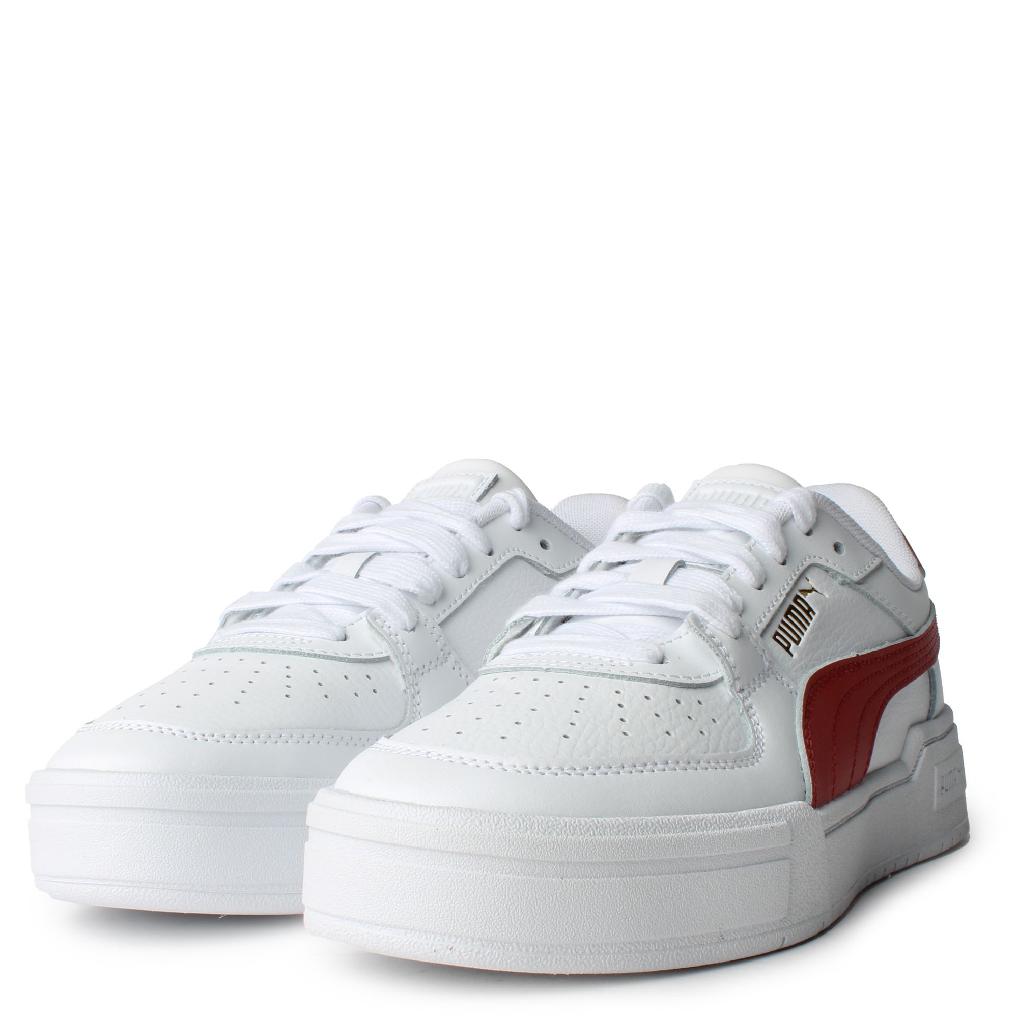 PUMA Grade School CA Pro Classic Sneakers 38227715 - Shiekh