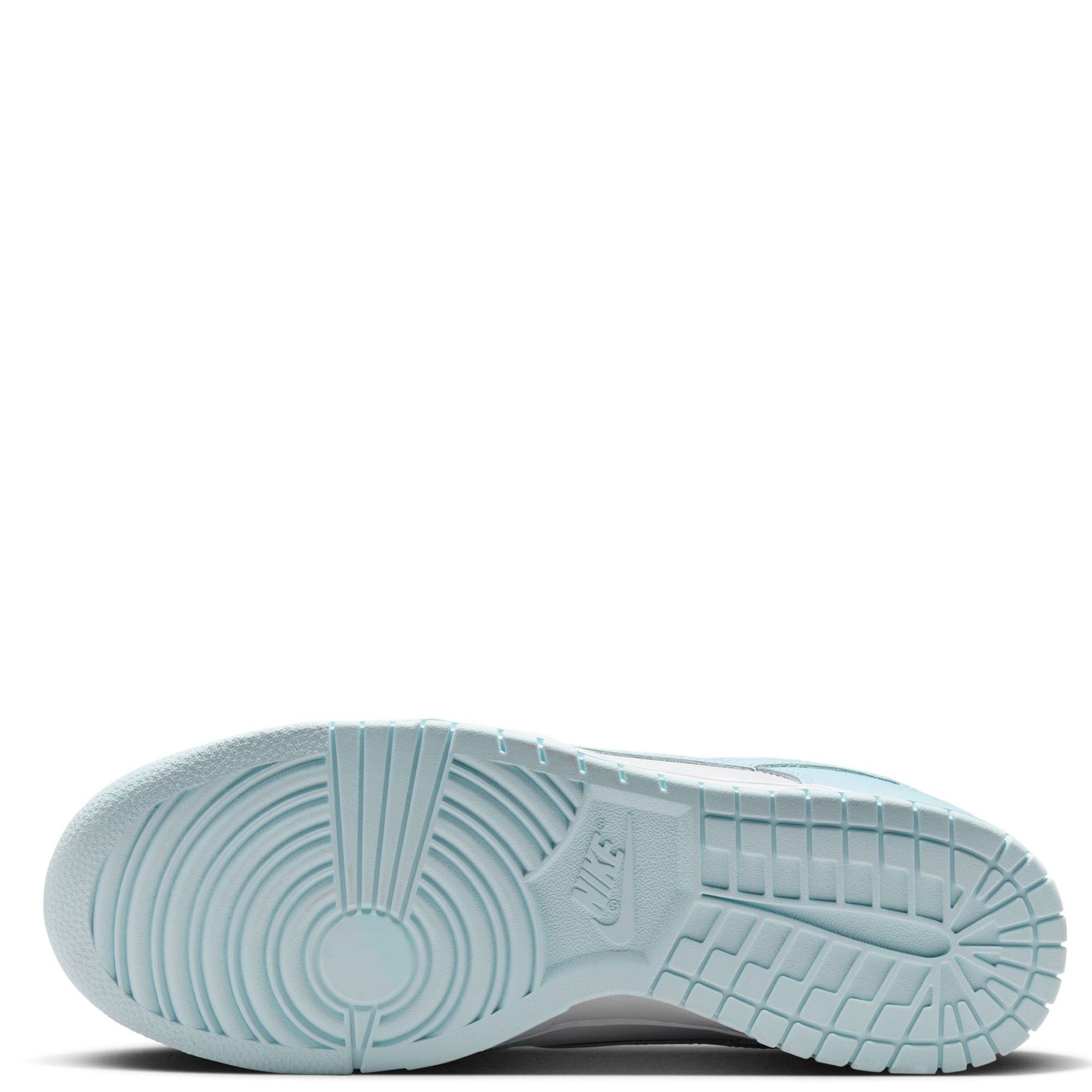 NIKE Dunk Low Retro DV0833 104 - Shiekh