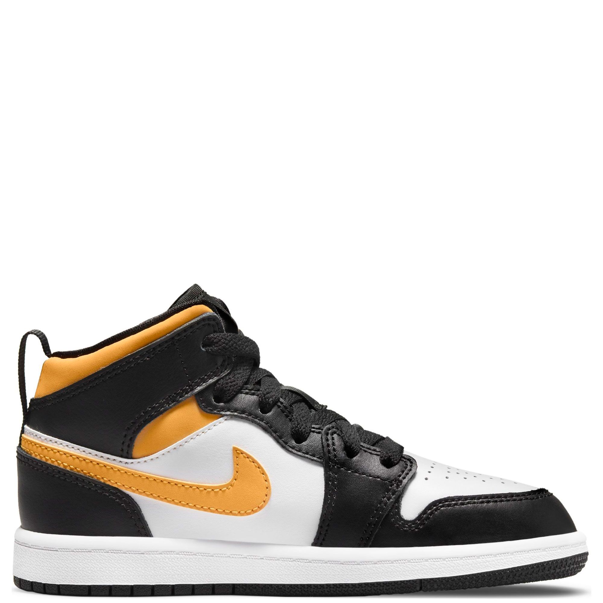 JORDAN (PS) 1 Mid 640734 177 - Shiekh