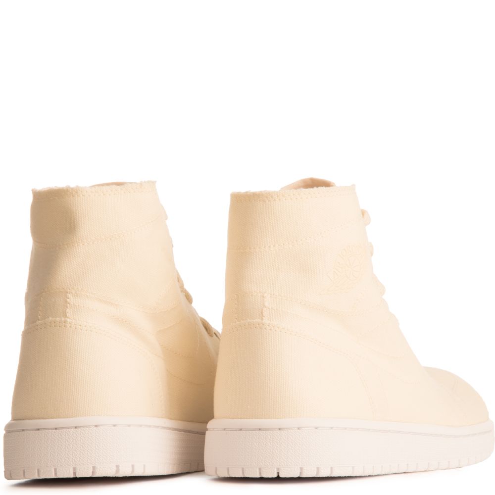 JORDAN AIR JORDAN 1 RETRO HIGH DECON 867338 100 - Shiekh