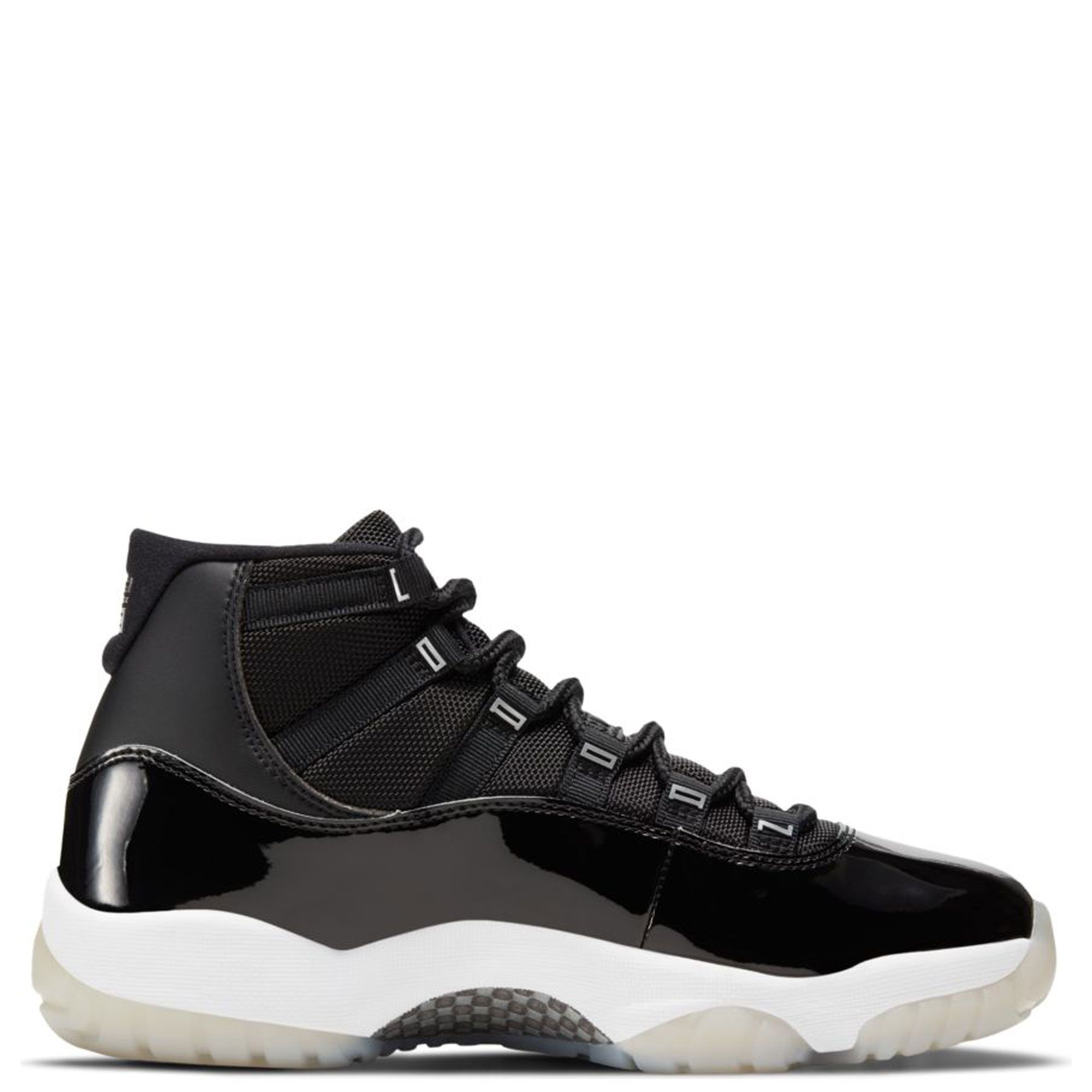 JORDAN Women's Air 11 Retro AR0715 011 - Shiekh