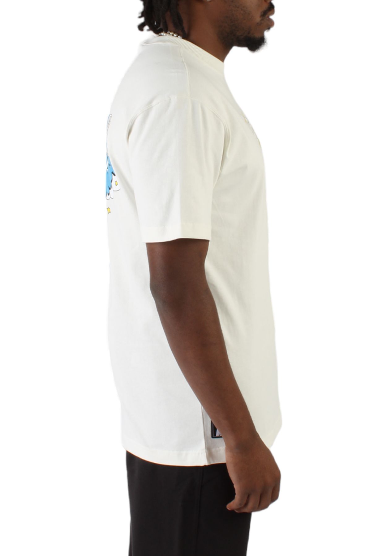 PUMA Rip N Dip Tee 62219665 - Shiekh