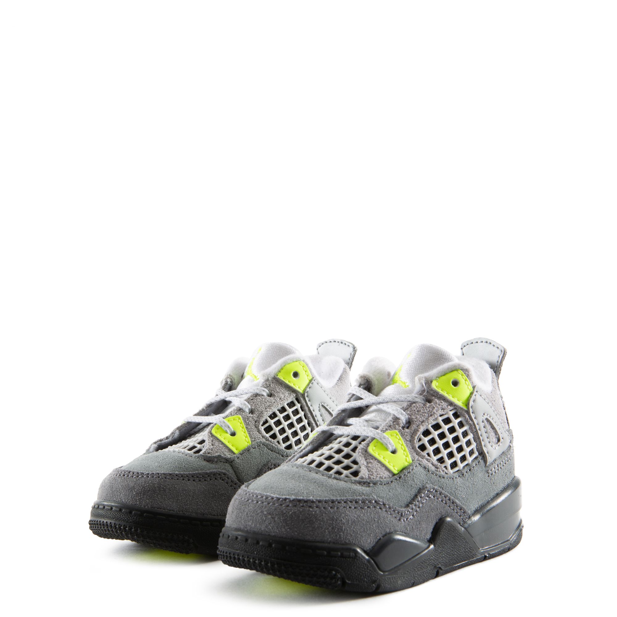 JORDAN (TD) Air 4 Retro SE CT5345 007 - Shiekh