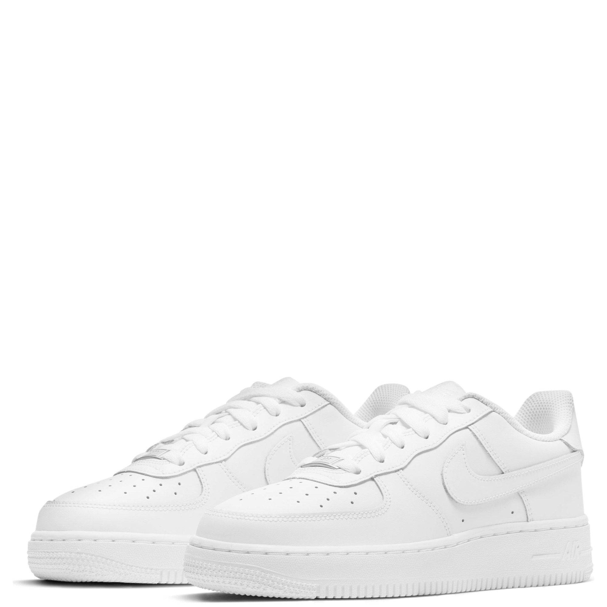 NIKE (GS) Air Force 1 LE DH2920 111 - Shiekh