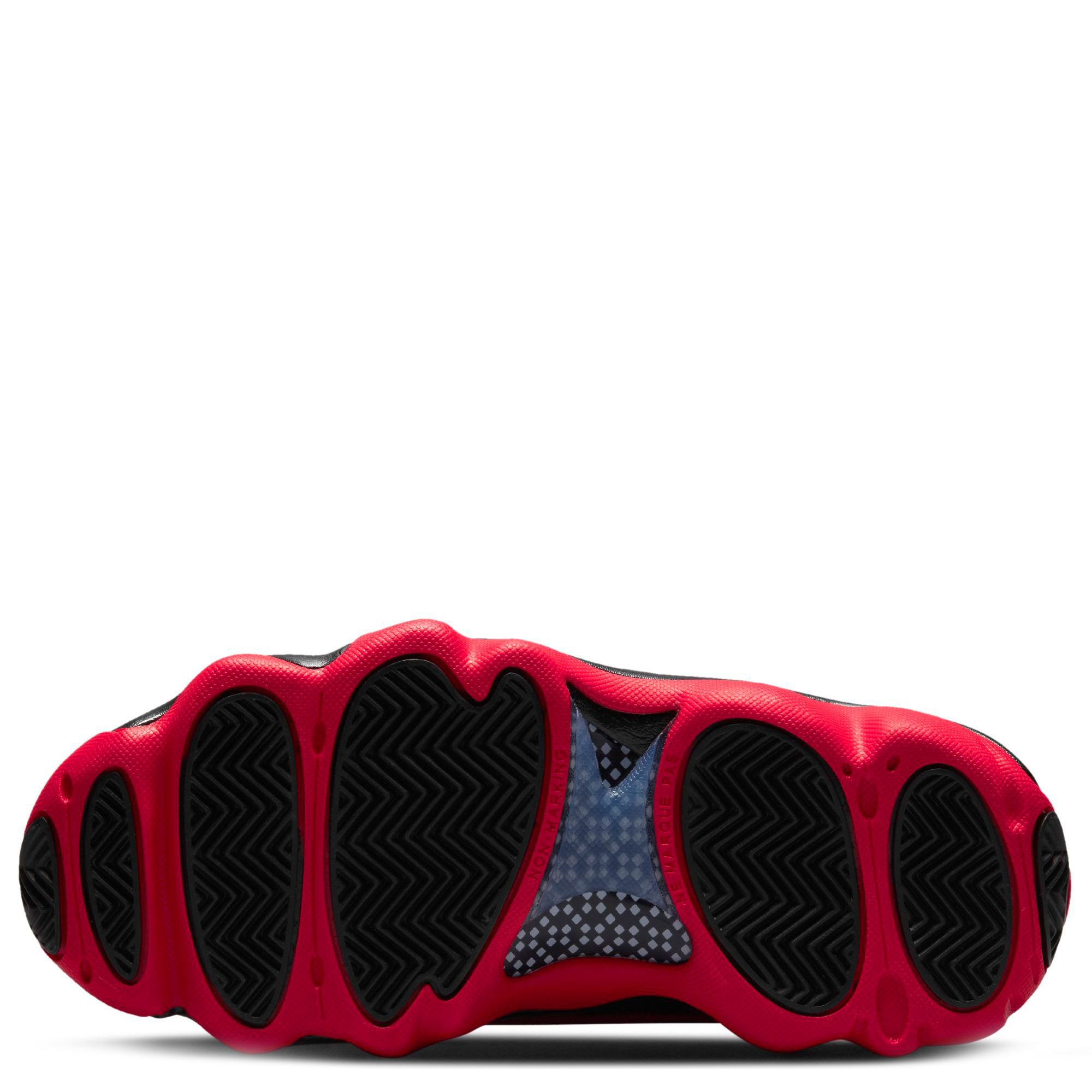 JORDAN (GS) Pro Strong 13 DC7911 006 - Shiekh