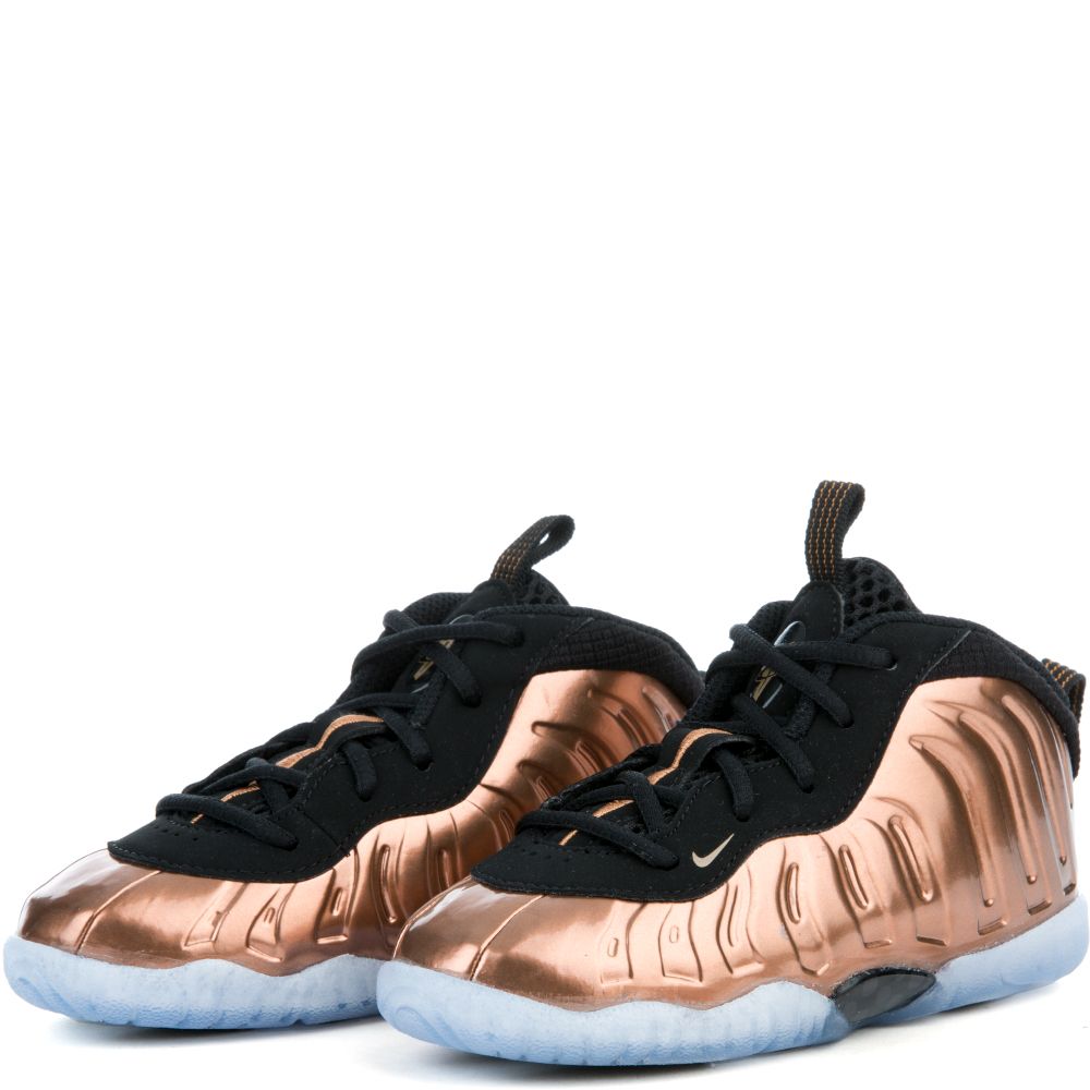 NIKE LITTLE POSITE ONE (T 723947 004 - Shiekh