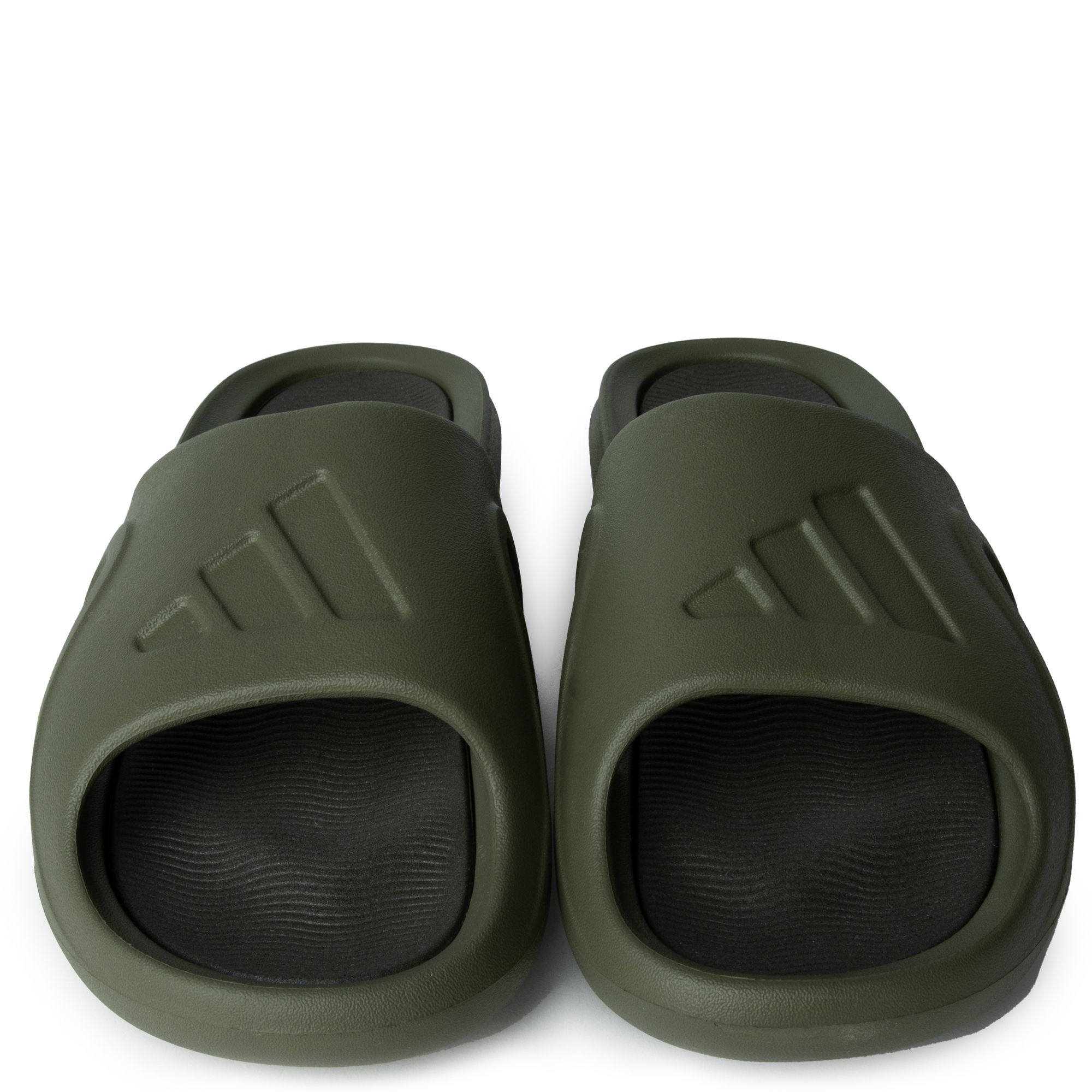 ADIDAS ADICANE SLIDE HQ9914 - Shiekh