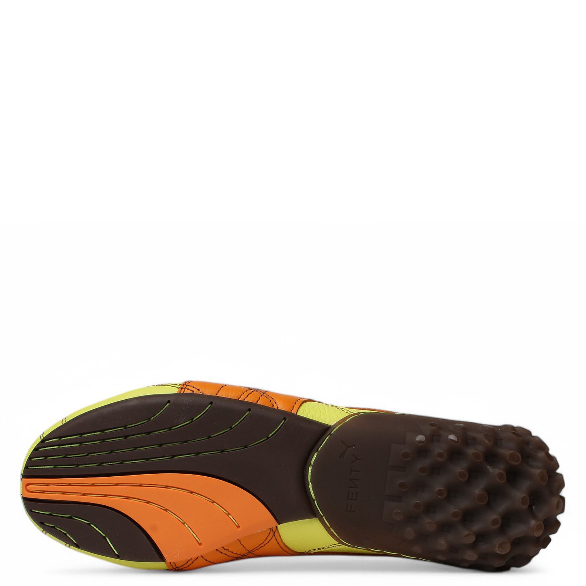 PUMA x Fenty Avanti 40481402 - Shiekh