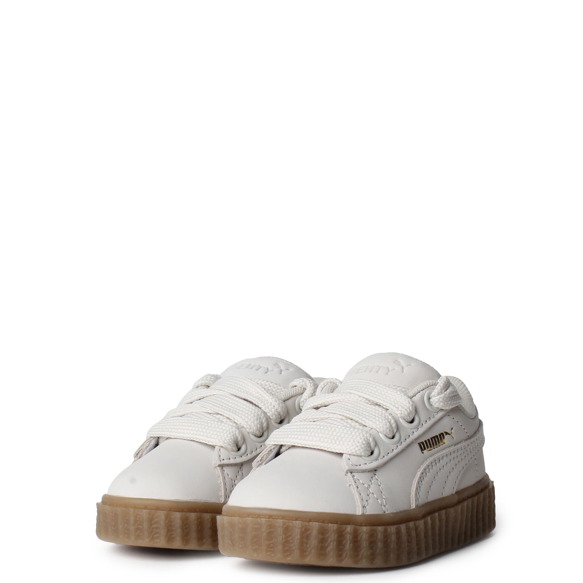 PUMA Toddler FENTY x PUMA Creeper Phatty Sneaker 39986803 - Shiekh