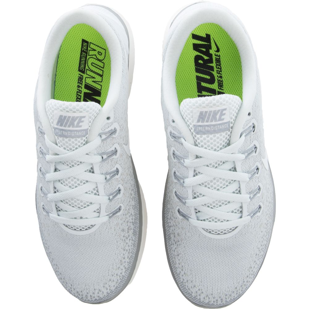 NIKE 8a0f0e8d-200a-4d2c-b2d6-5528d5527a1b 827116 101 - Shiekh