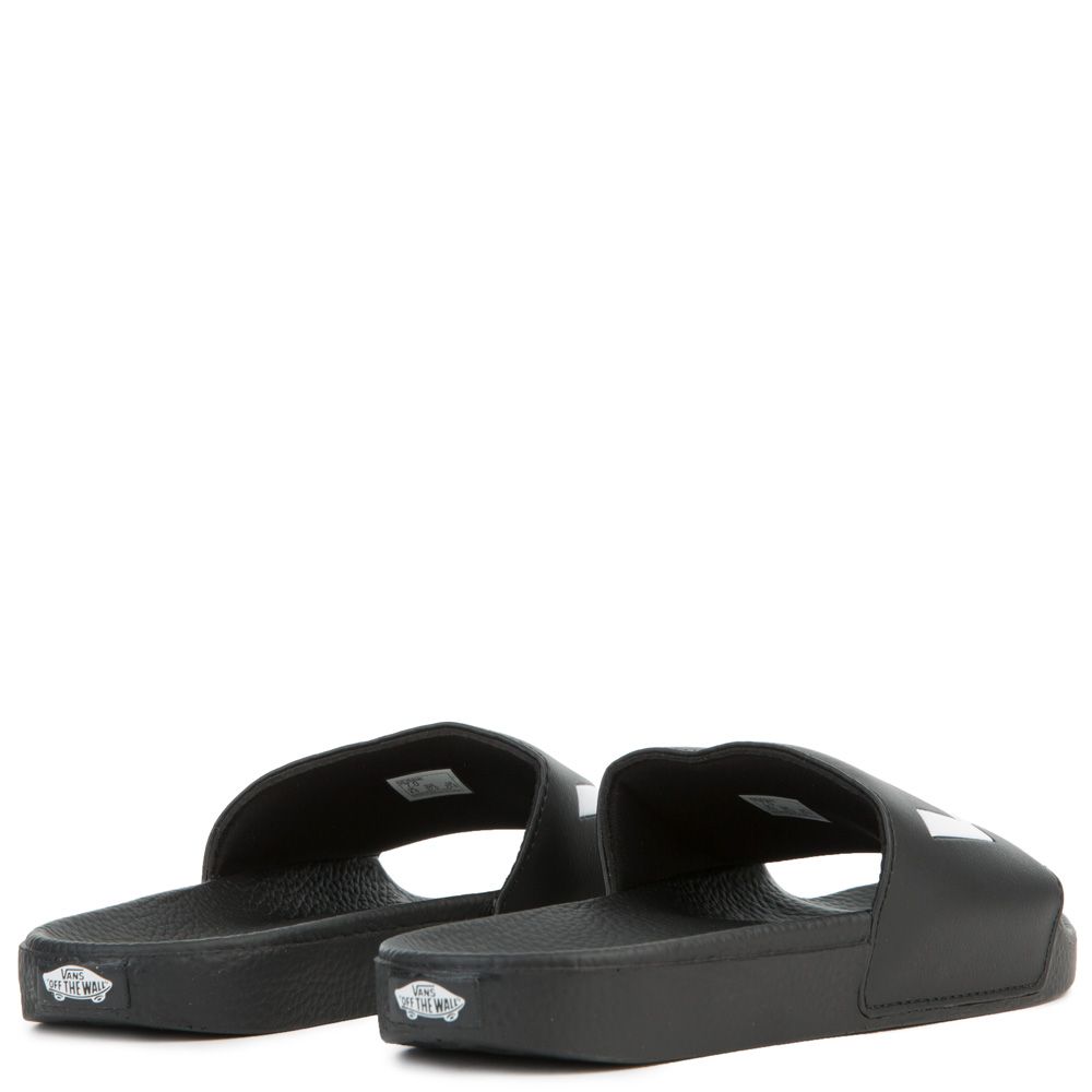 VANS SLIDE ON VN0004LGIX6 - Shiekh