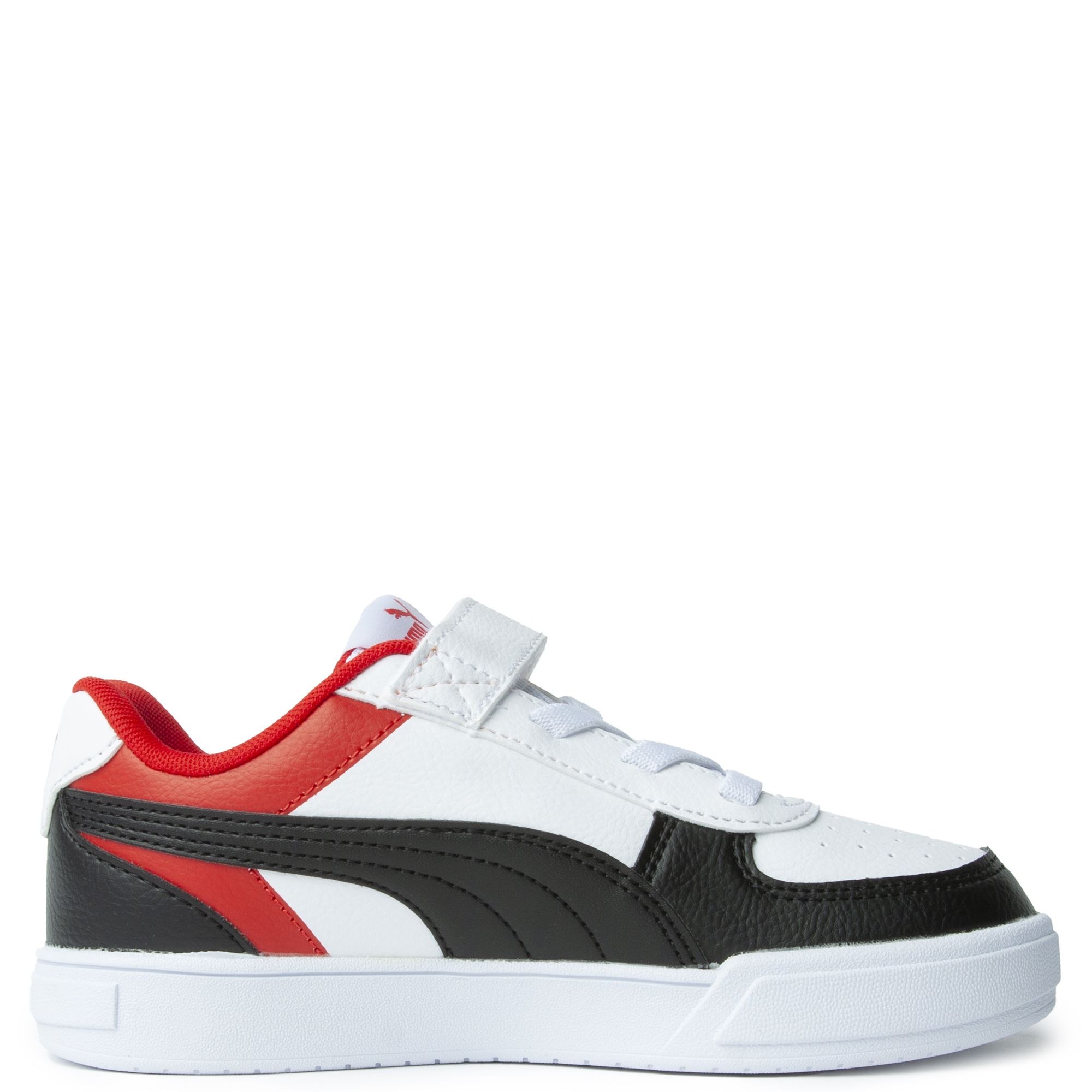 PUMA Caven Block (TD) 39147001 - Shiekh