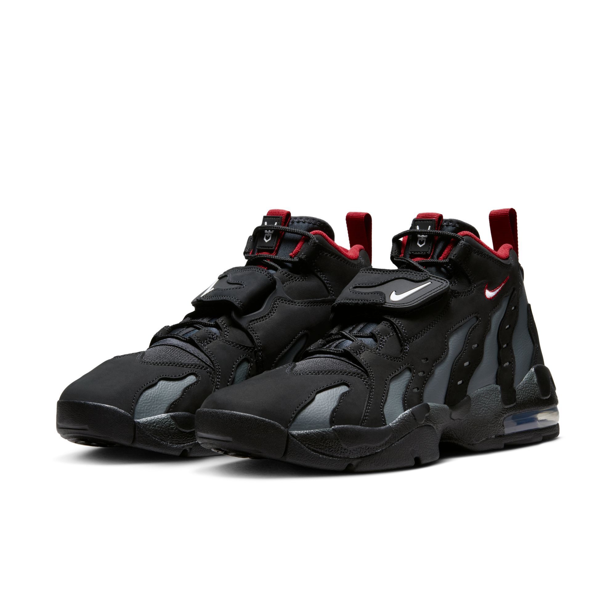 NIKE Air DT Max '96 HQ3620 010 - Shiekh