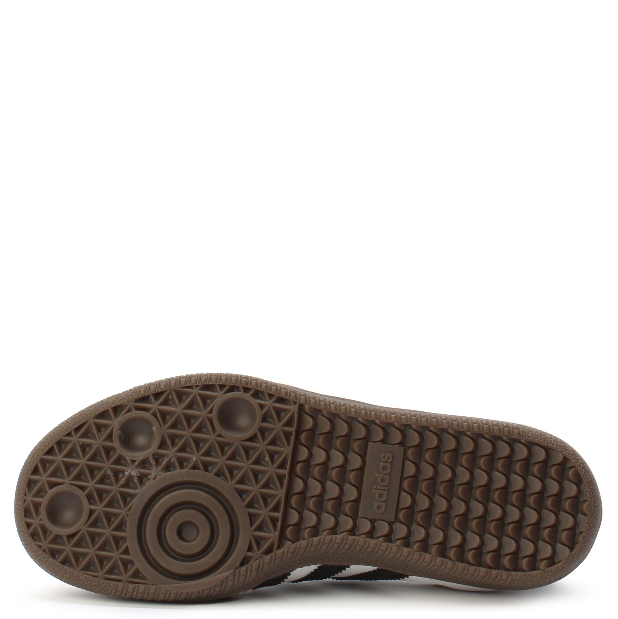 ADIDAS Pre-School Samba OG IE3677 - Shiekh