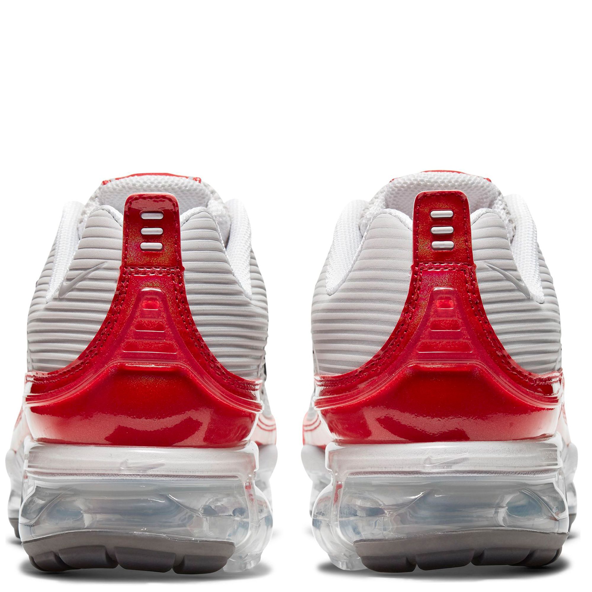 NIKE Air super Vapormax 360 CK2718 002