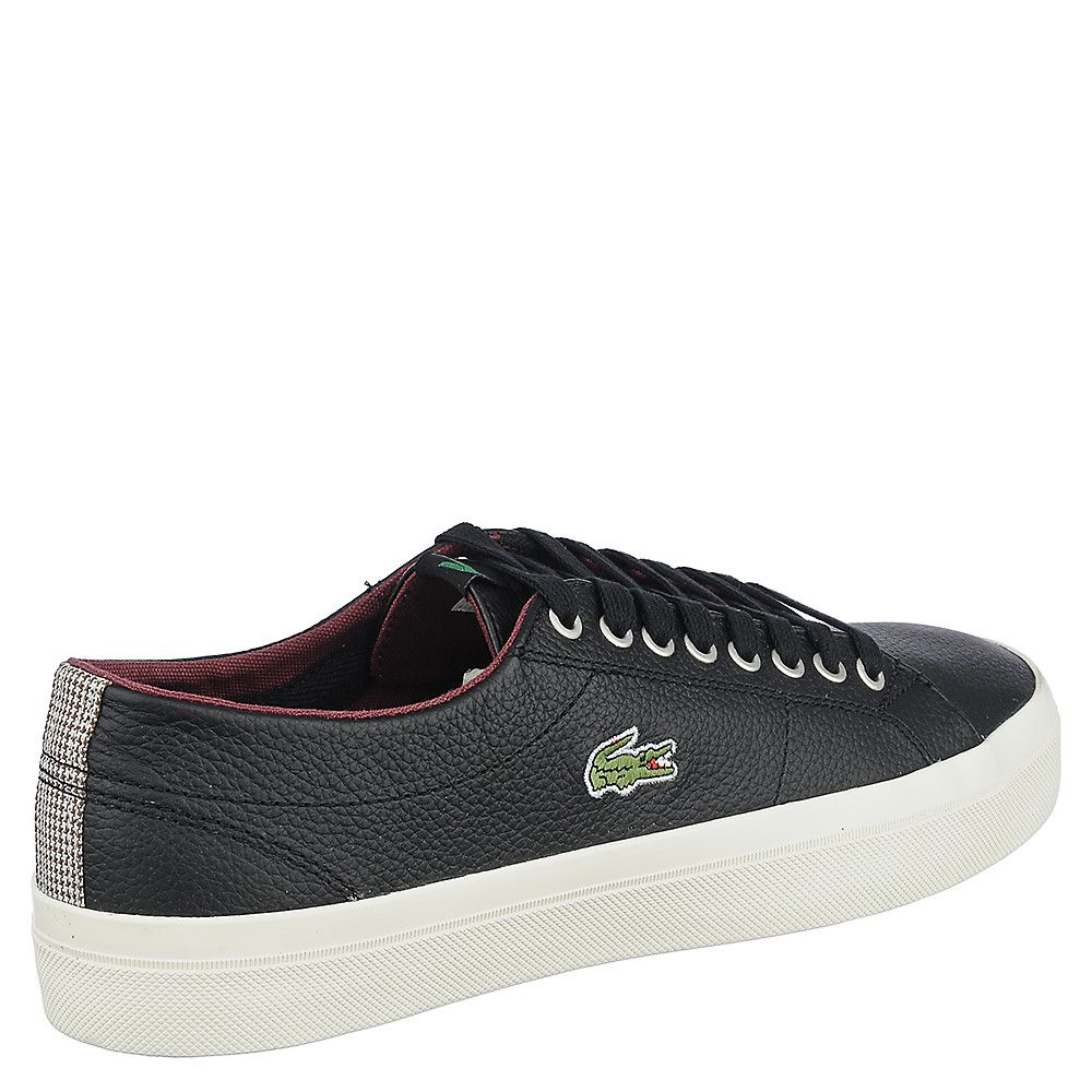 LACOSTE Mens Marcel 7-26SPM41022 - Shiekh