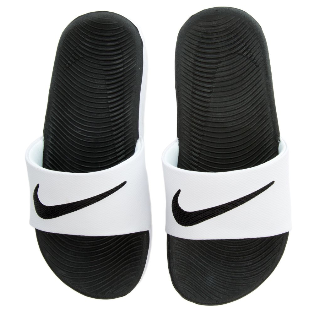 Nike Slides Boys Www tunisiamediamonitor Nike Slides Boys Www tunisiamediamonitor