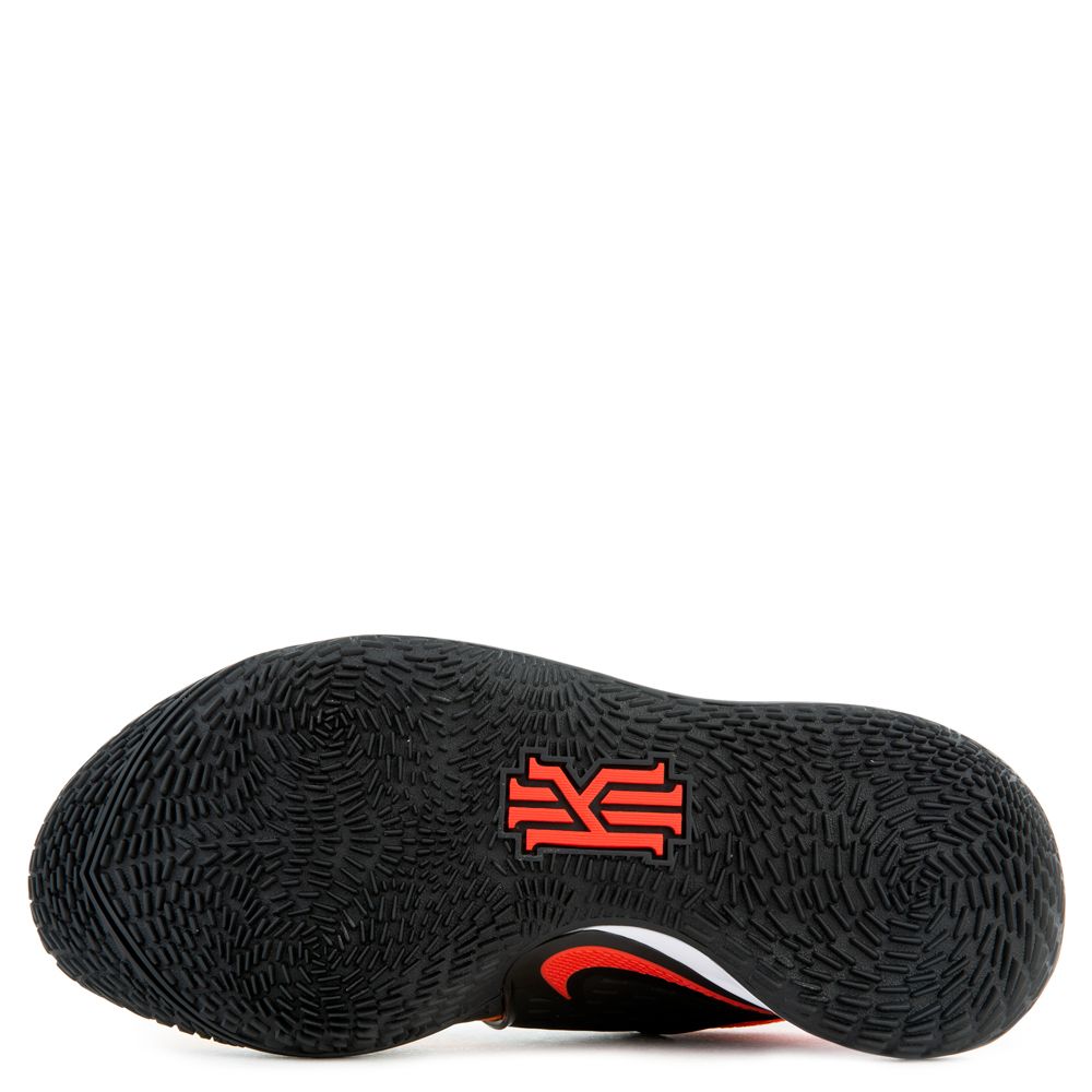 NIKE Kyrie Low 2 'Sunset' AV6337 800 - Shiekh