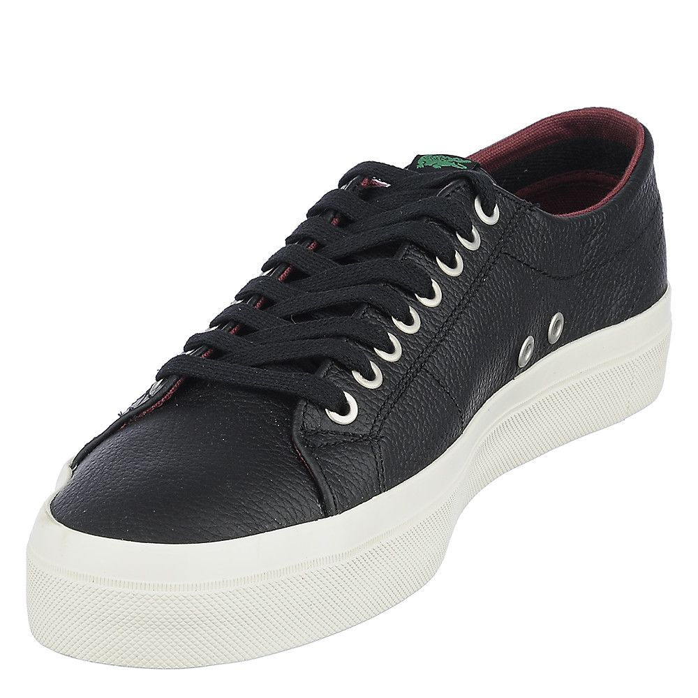 LACOSTE Mens Marcel 7-26SPM41022 - Shiekh