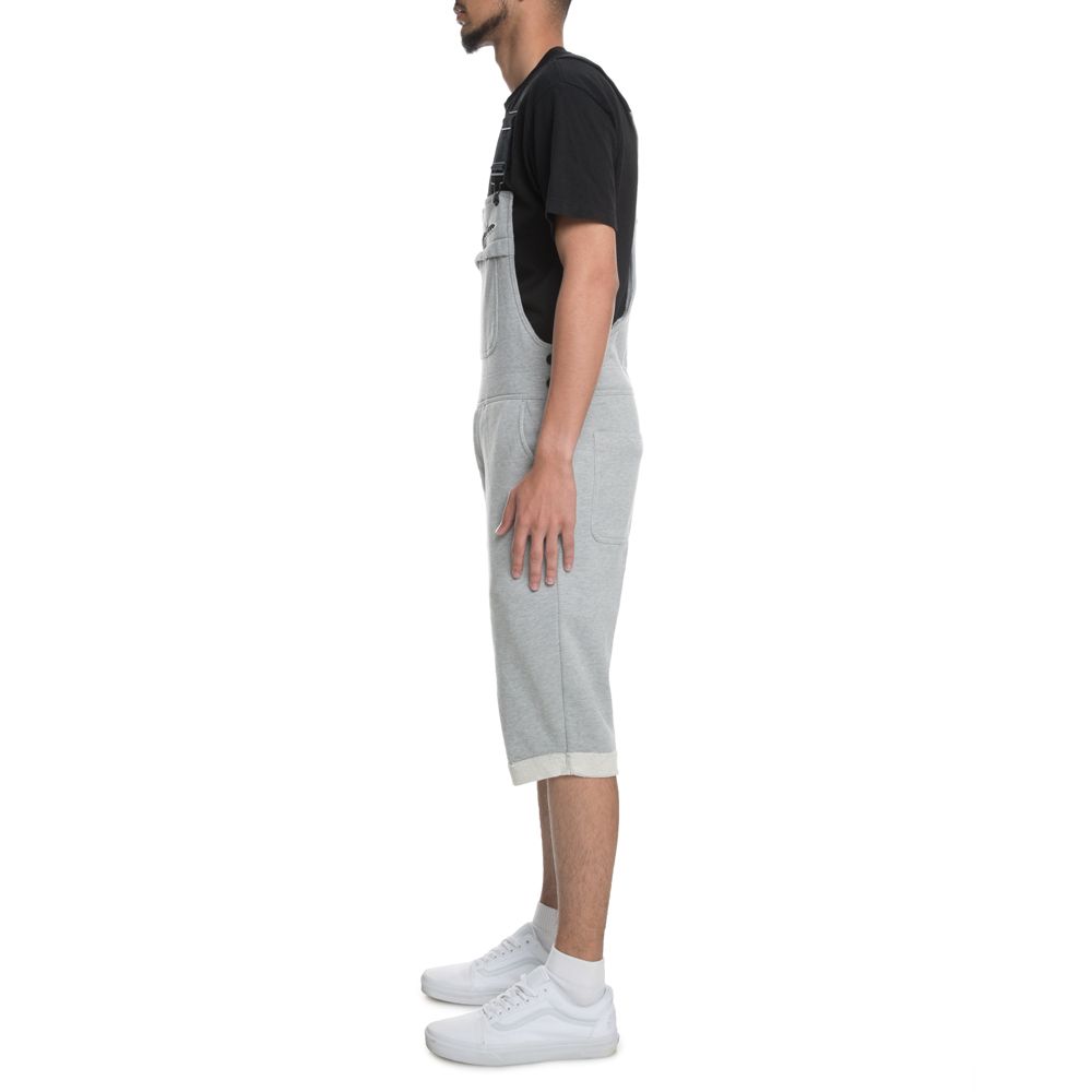 CHAMPION MEN'S CHAMPION RW SHORTALL 89598 549332 806 - Shiekh