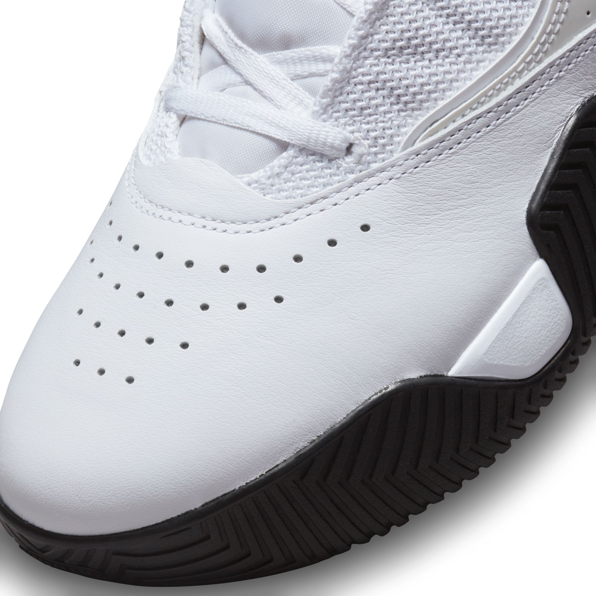 JORDAN Stay Loyal DB2884 102 - Shiekh