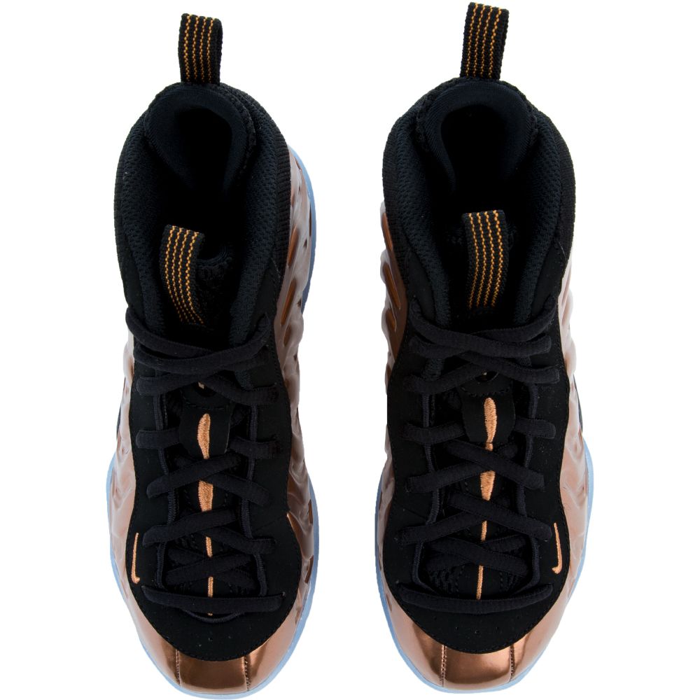 NIKE LITTLE POSITE ONE (P 723946 004 - Shiekh