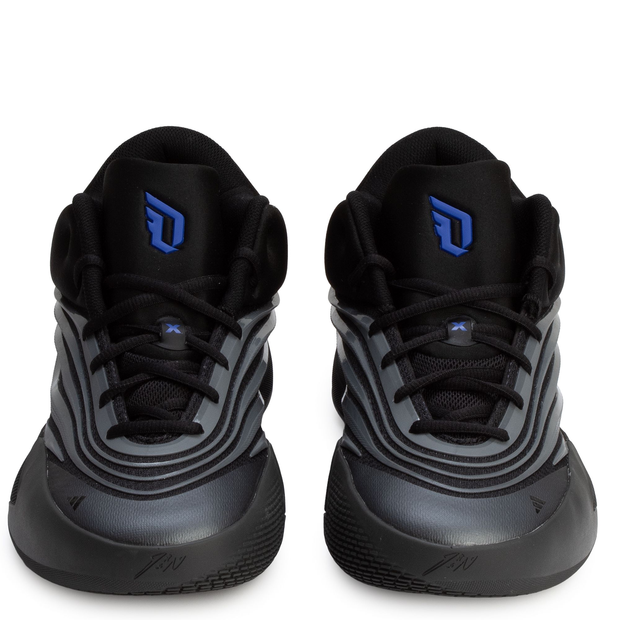 ADIDAS Dame X JP6090 - Shiekh