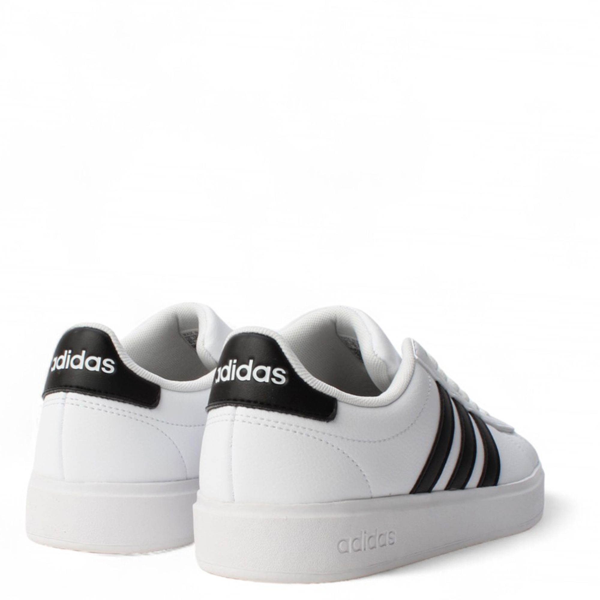 ADIDAS Grand Court 2.0 GW9214 - Shiekh