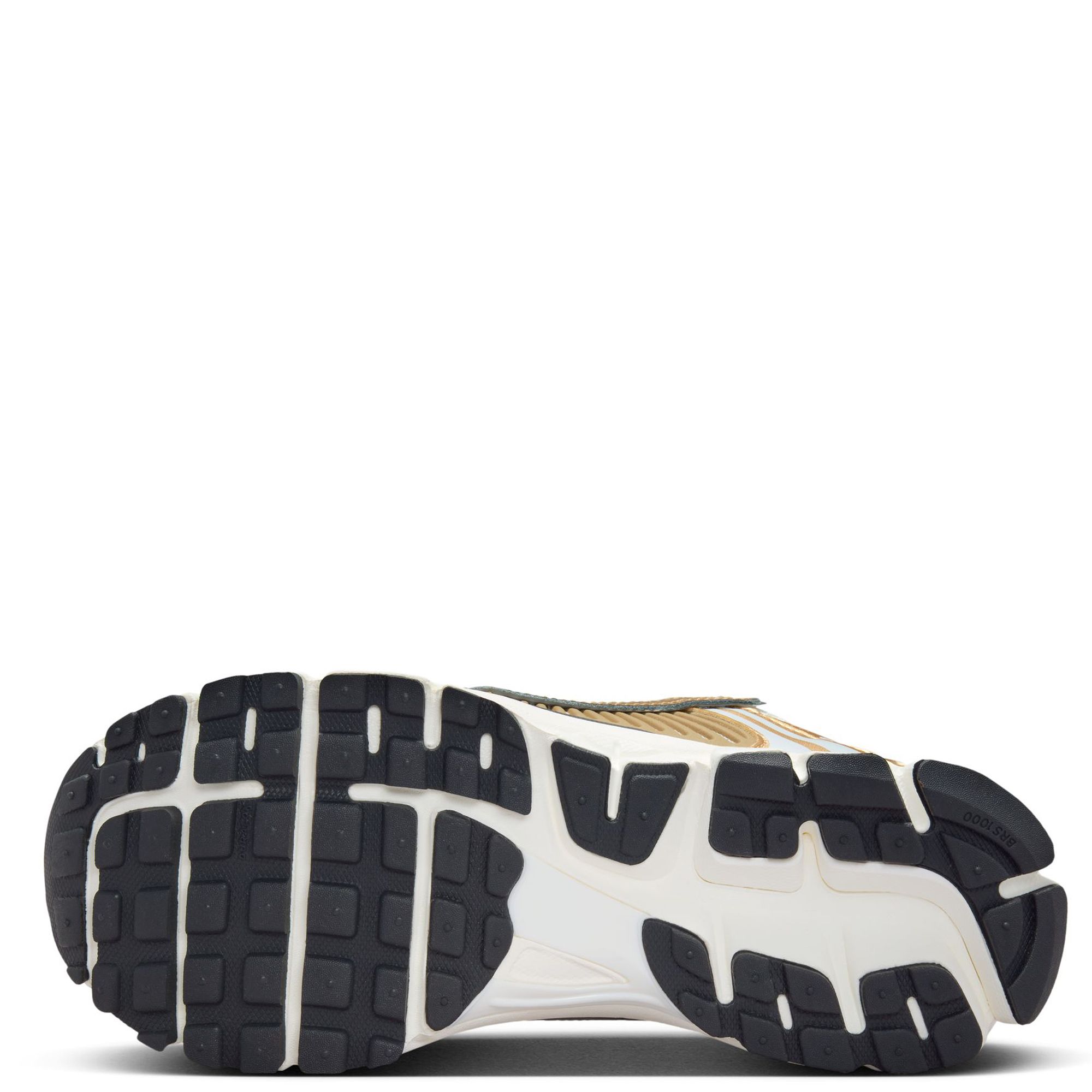 NIKE Zoom Vomero 5 HF7723 001 - Shiekh