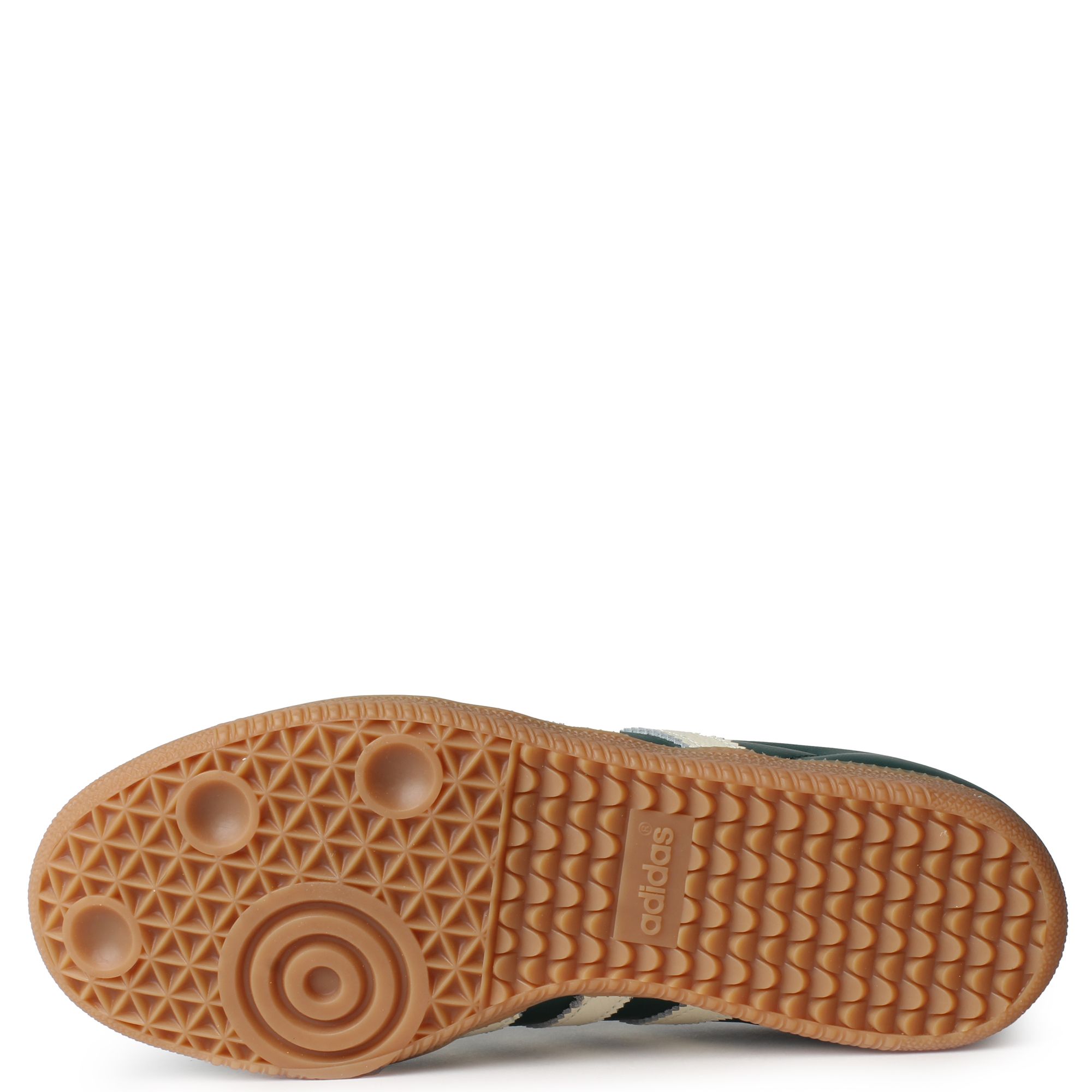 ADIDAS Samba OG IE0872 - Shiekh