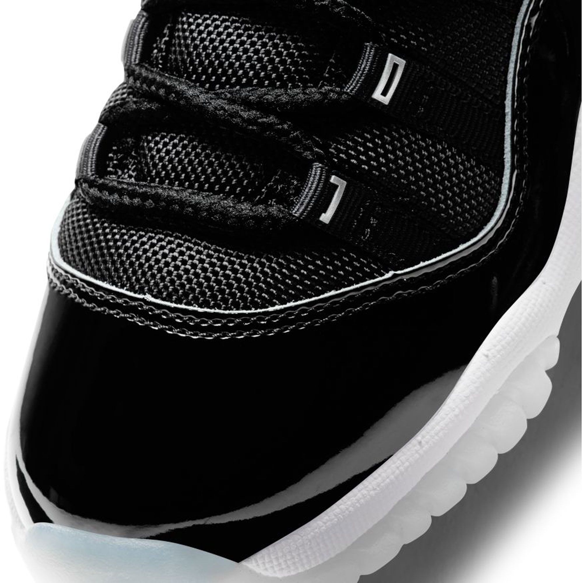 JORDAN (GS) Air 11 Retro 378038 011 - Shiekh