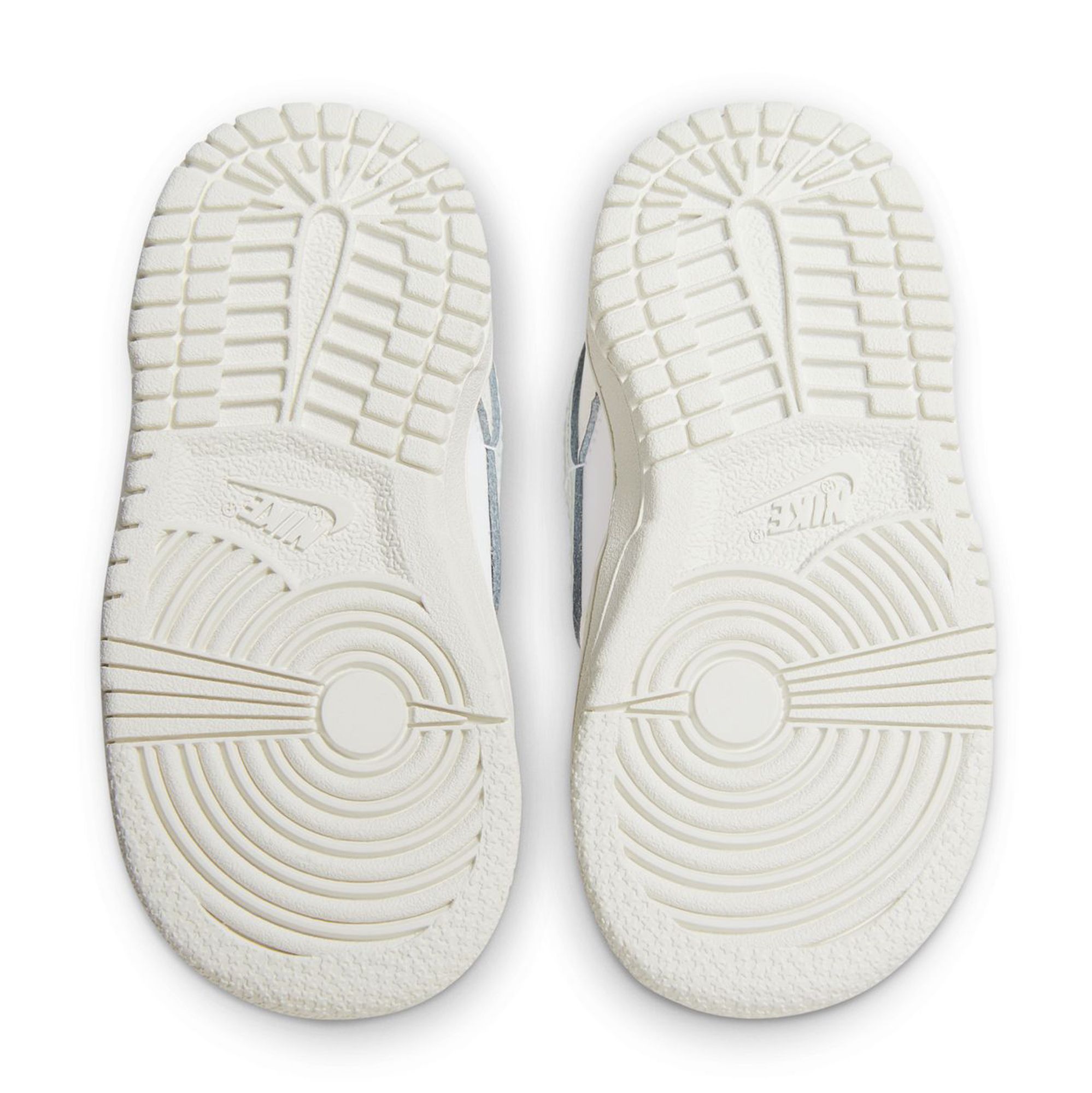 NIKE Toddler Dunk Low FB9107 109 - Shiekh