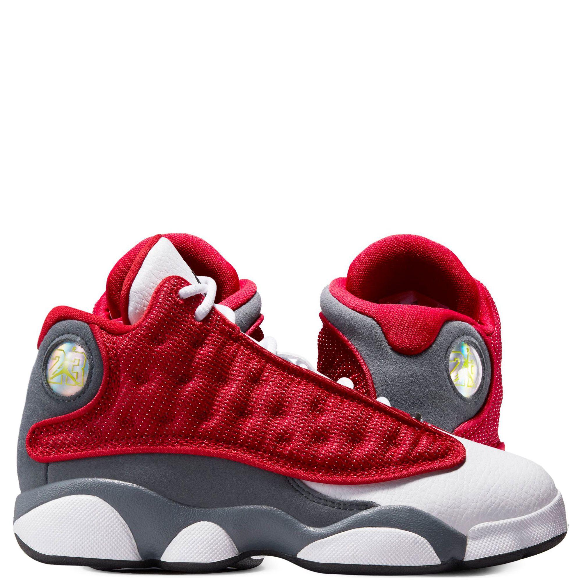 JORDAN (PS) 13 Retro 414575 600 - Shiekh