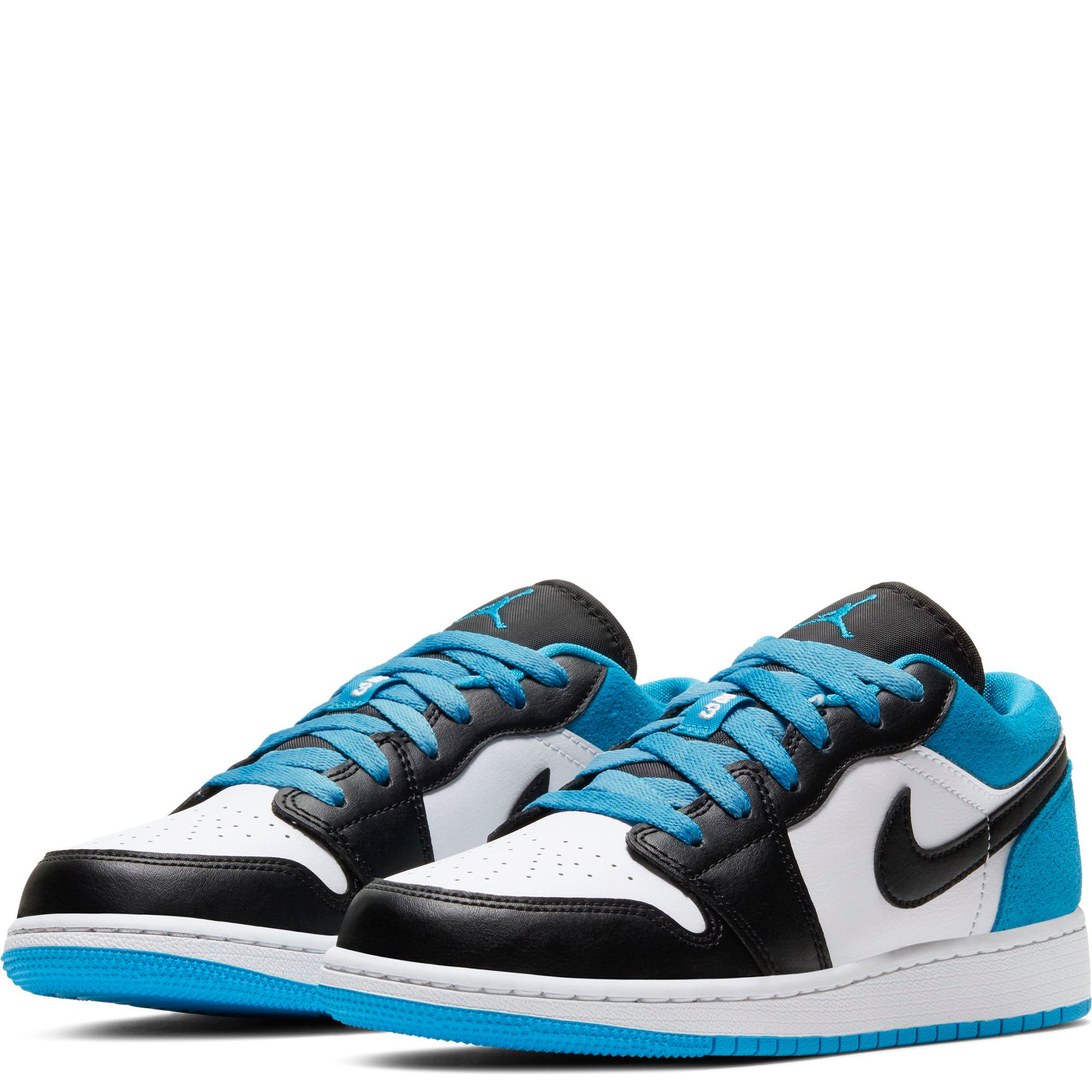 JORDAN (GS) Air 1 Low SE CT1564 004 - Shiekh