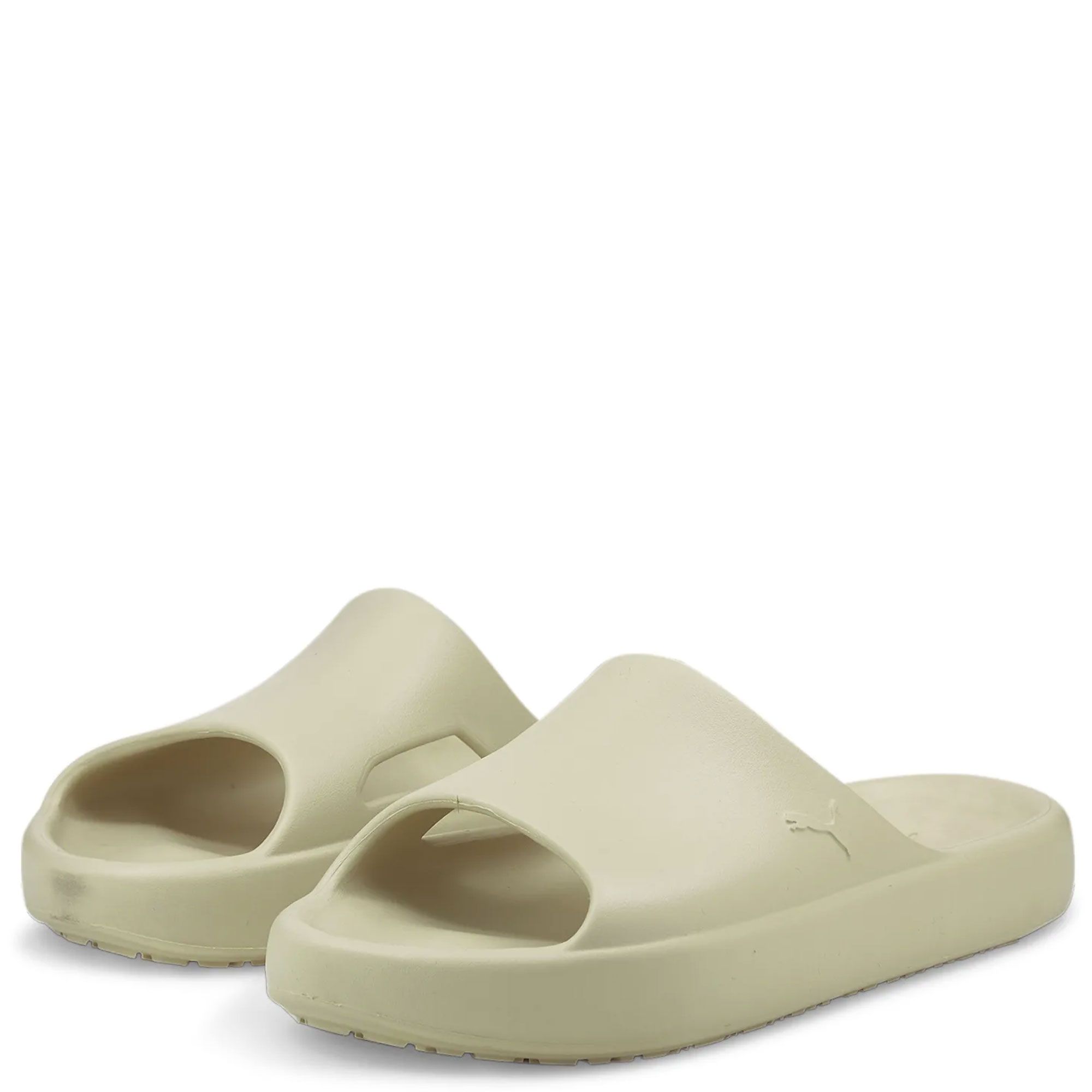 PUMA Shibui Cat Slides 38529603 - Shiekh