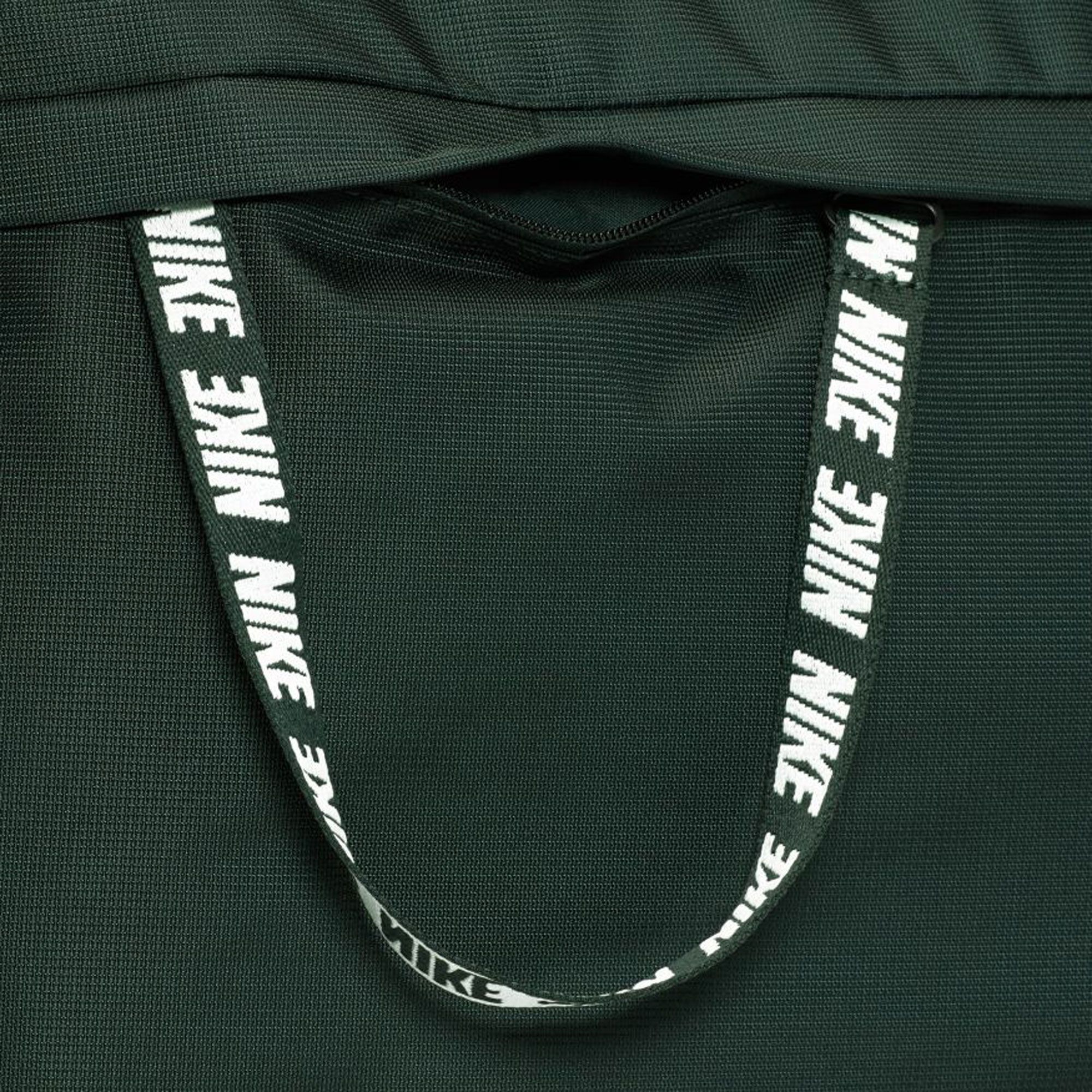 NIKE Sportswear Essentials Tote BA6142 364 - Shiekh