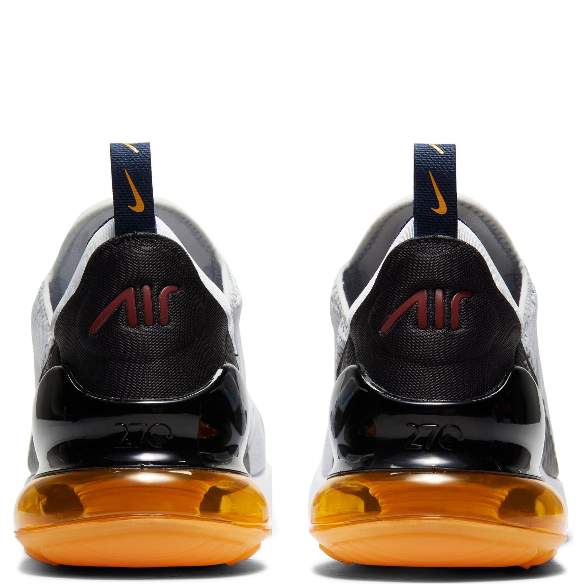 NIKE Air Max 270 DJ2736 001 - Shiekh
