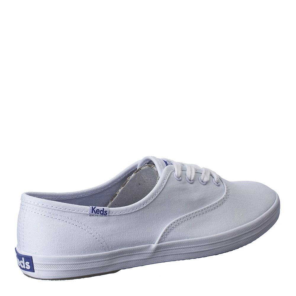 KEDS Keds for Women: Champion Sneakers 105371 - Shiekh