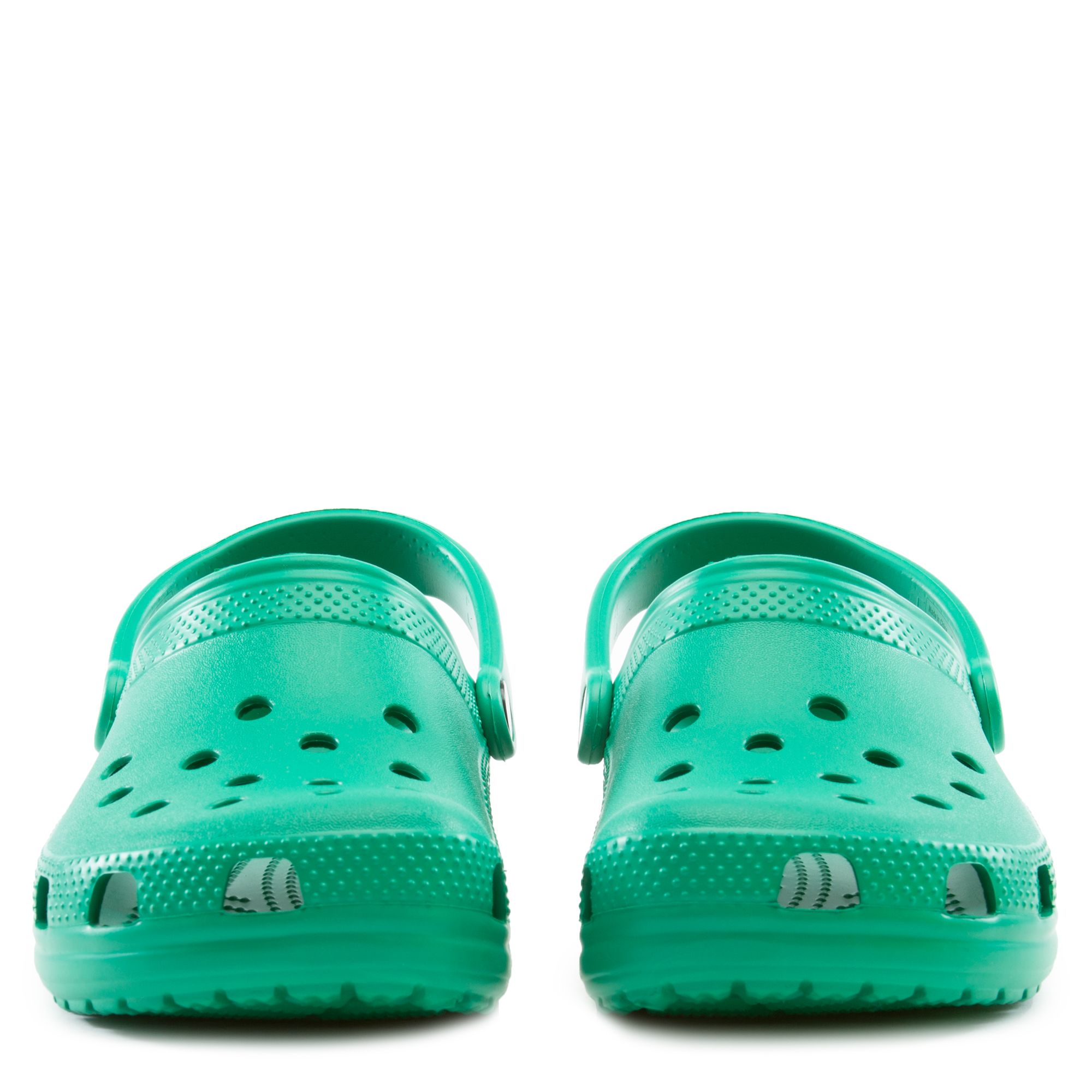 CROCS Classic Clog 10001-3TJ - Shiekh