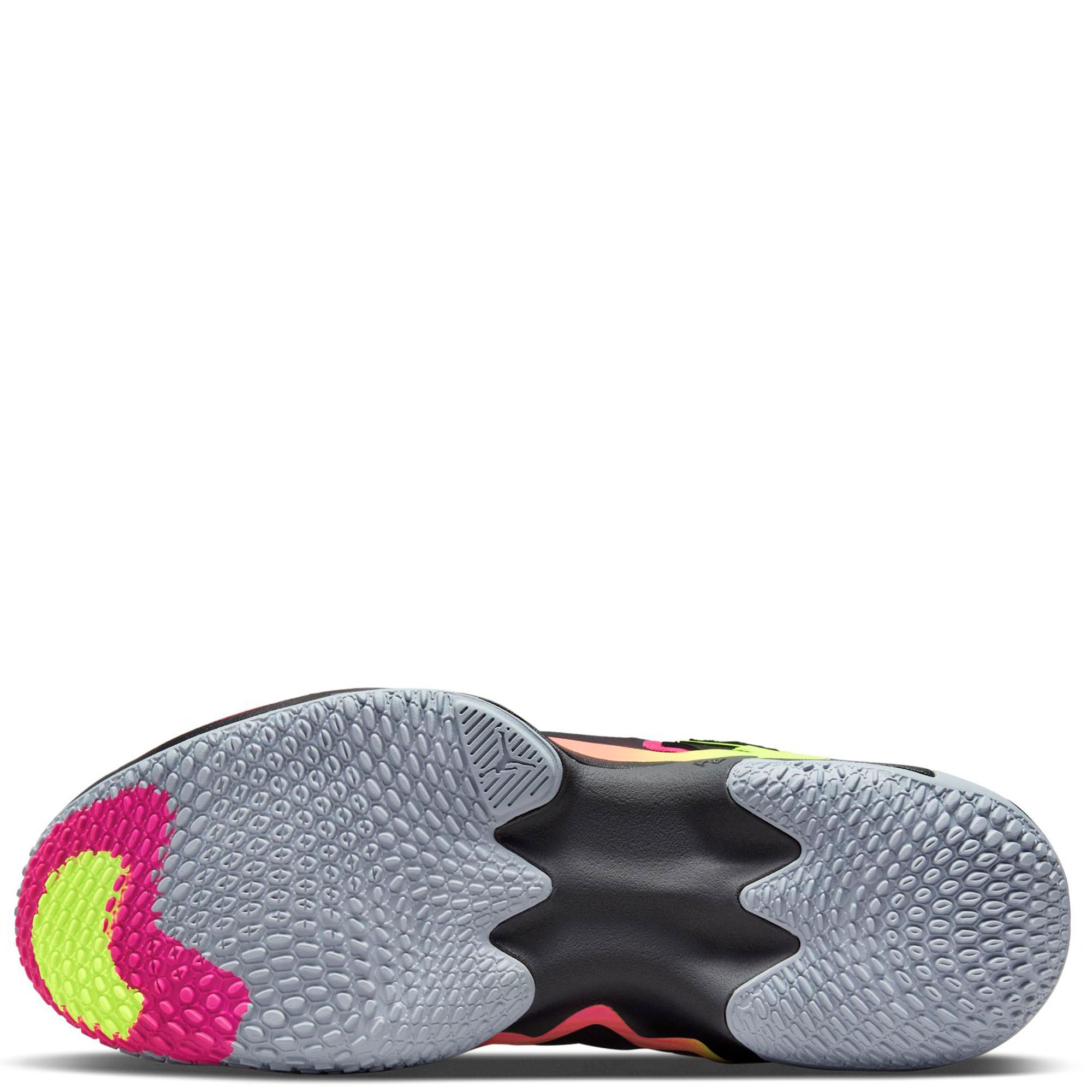 JORDAN Why Not .5 DO8965 002 - Shiekh